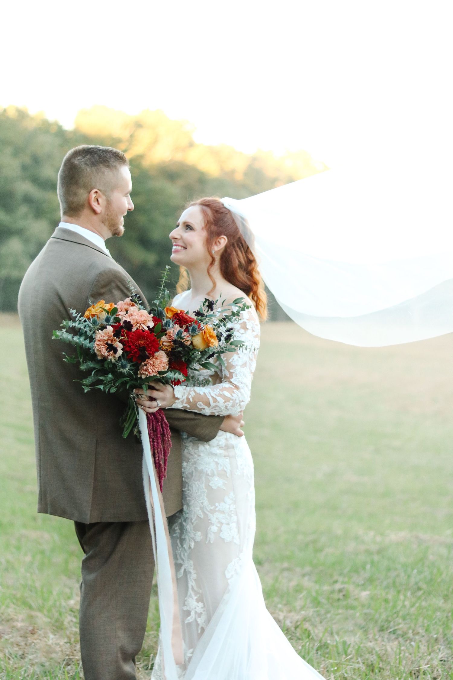 Courtney Crook Photography