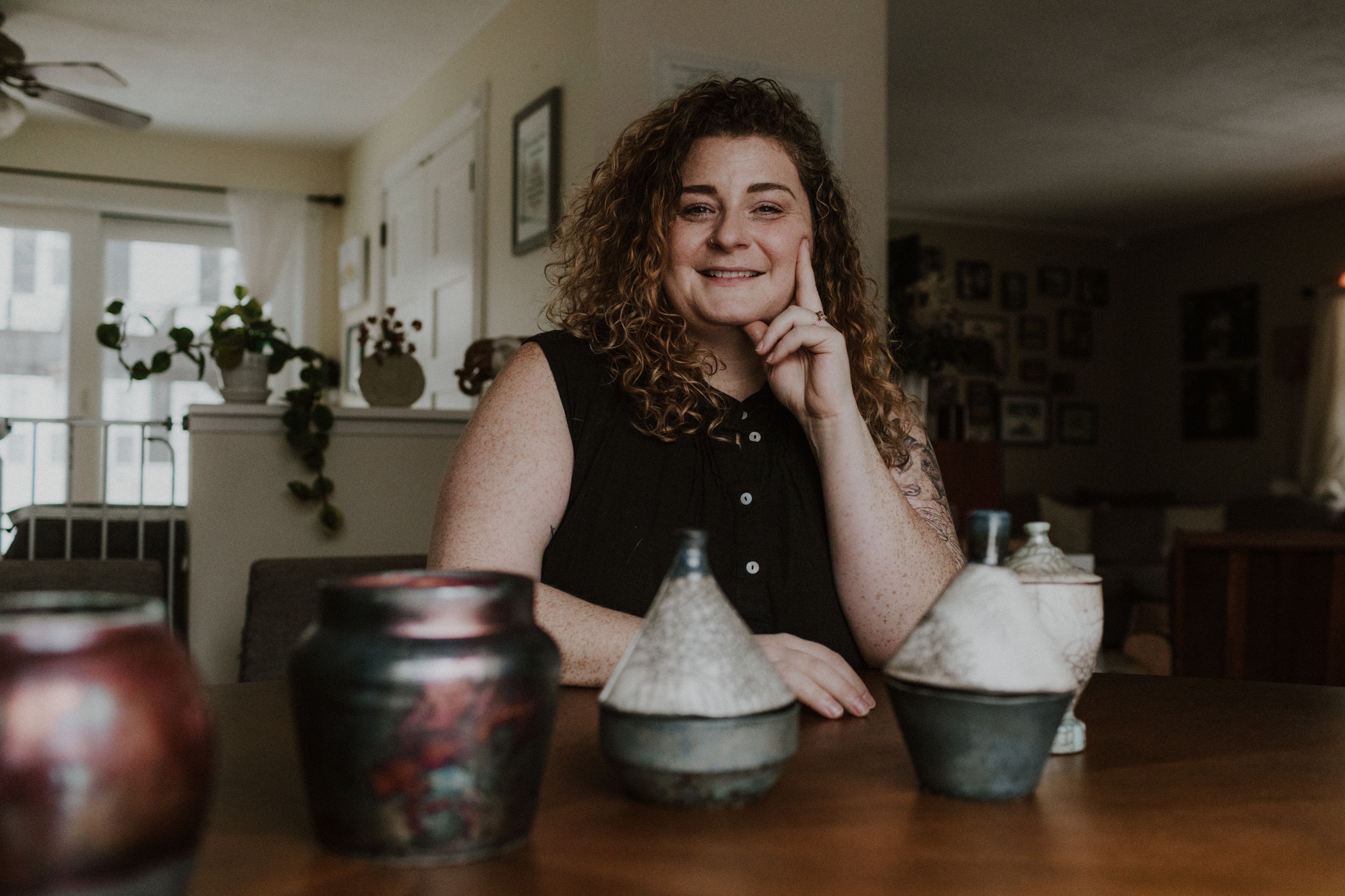 Erin Long Photography