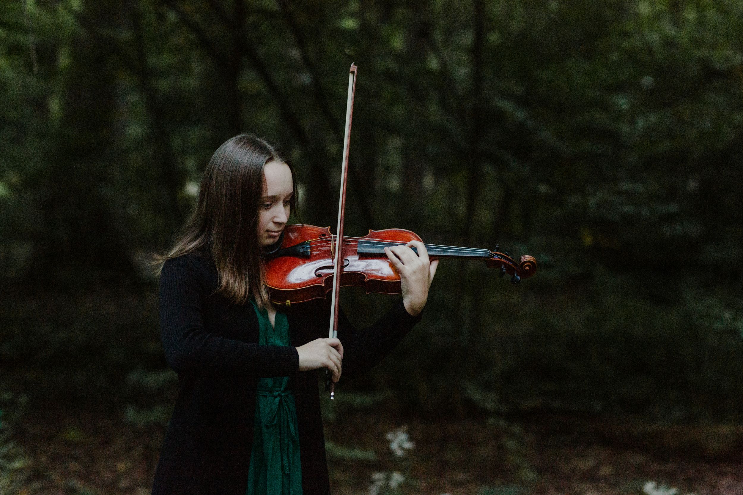 Erin Long Photography