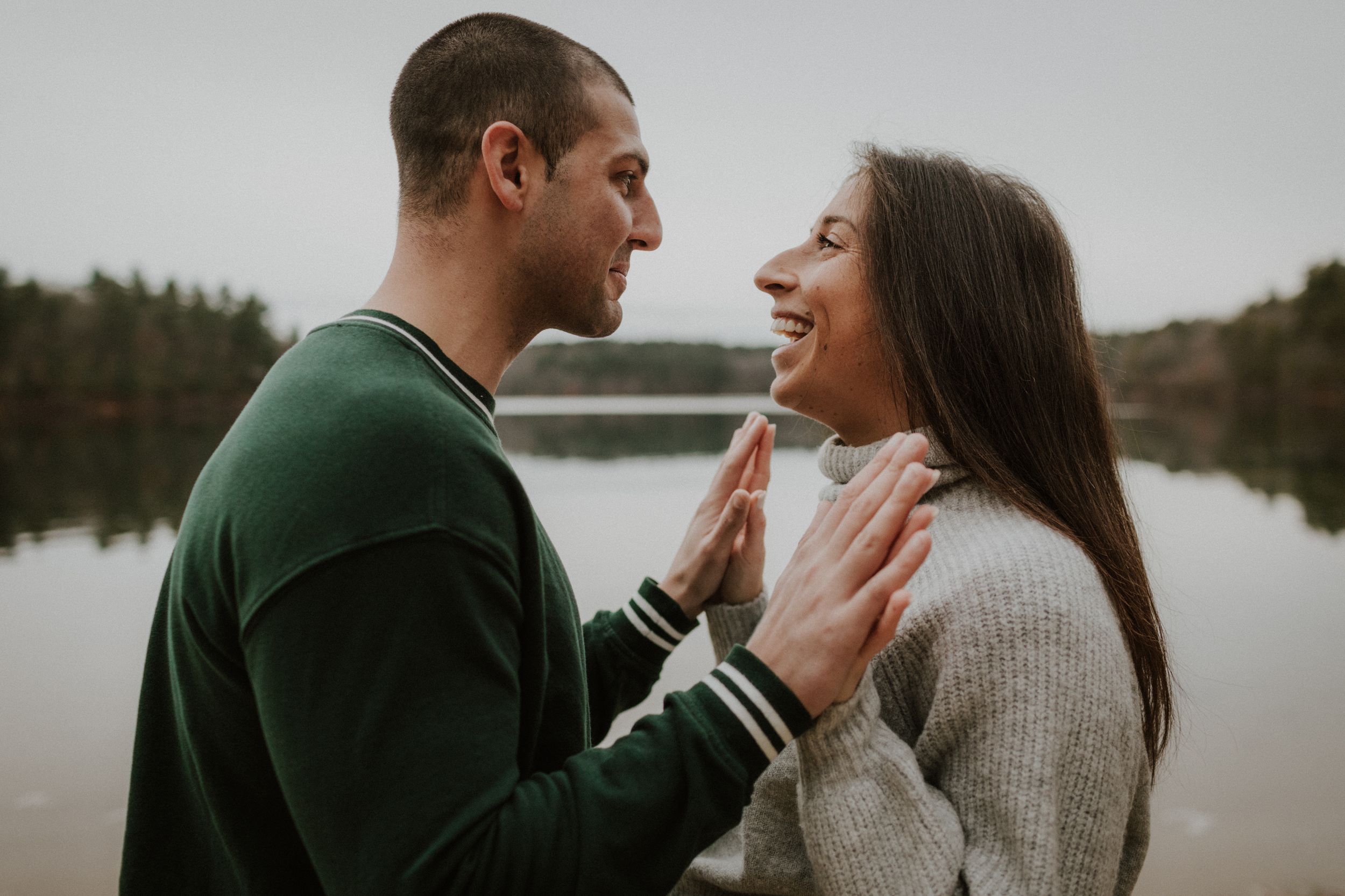 Erin Long Photography