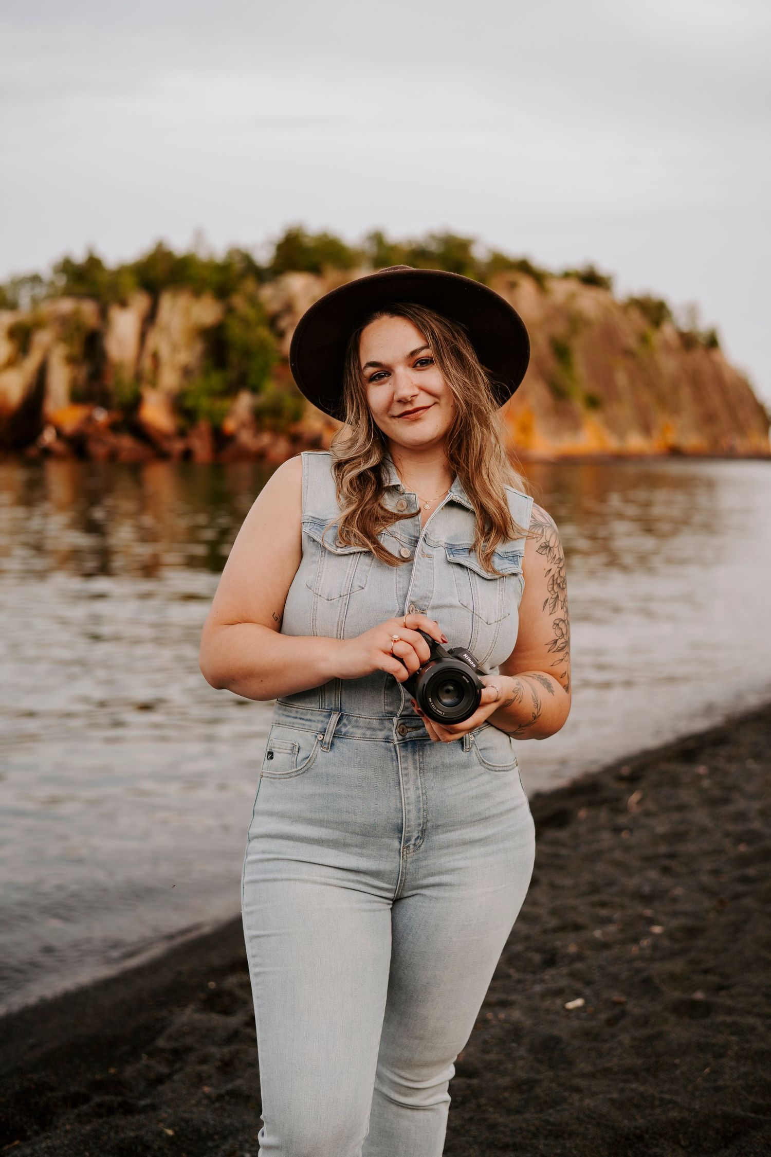 Alex Rae Photography