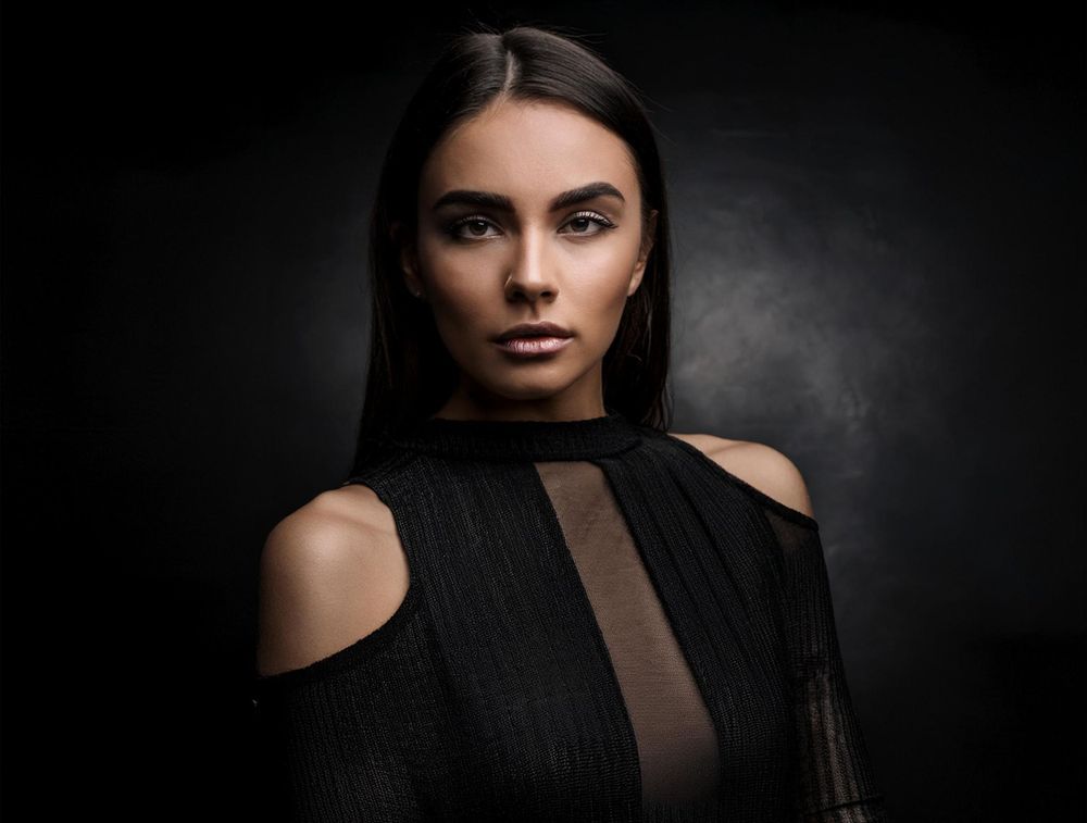 Roman Photography Studios