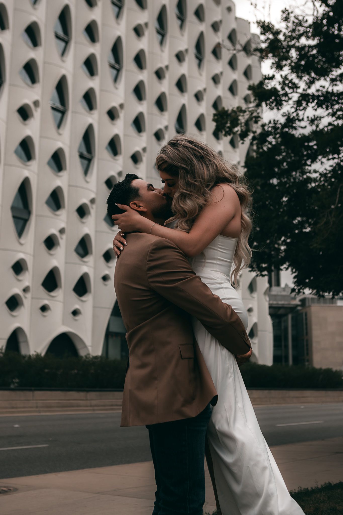 Candids - Eventide Glow Photography