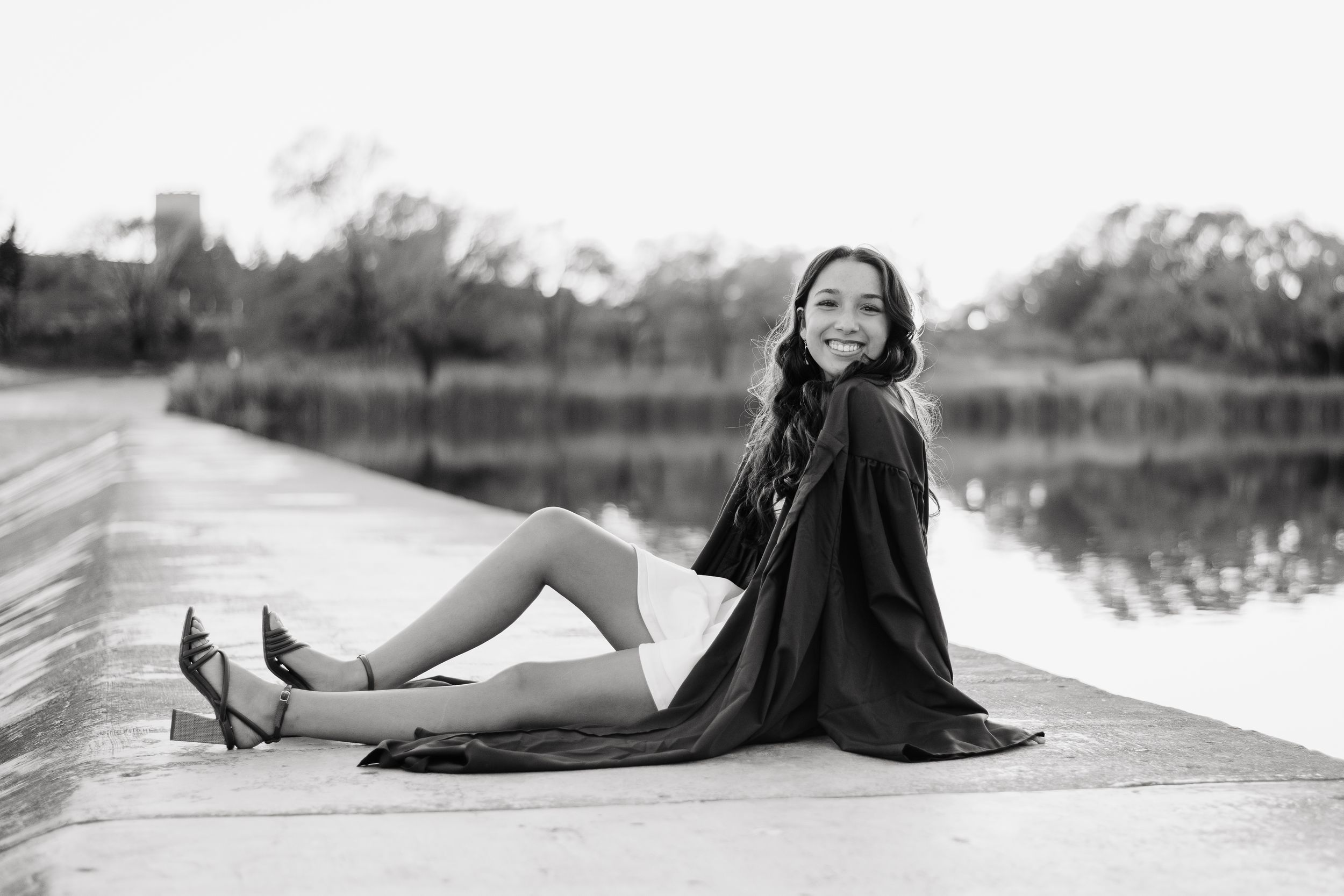 Callie's Captures
