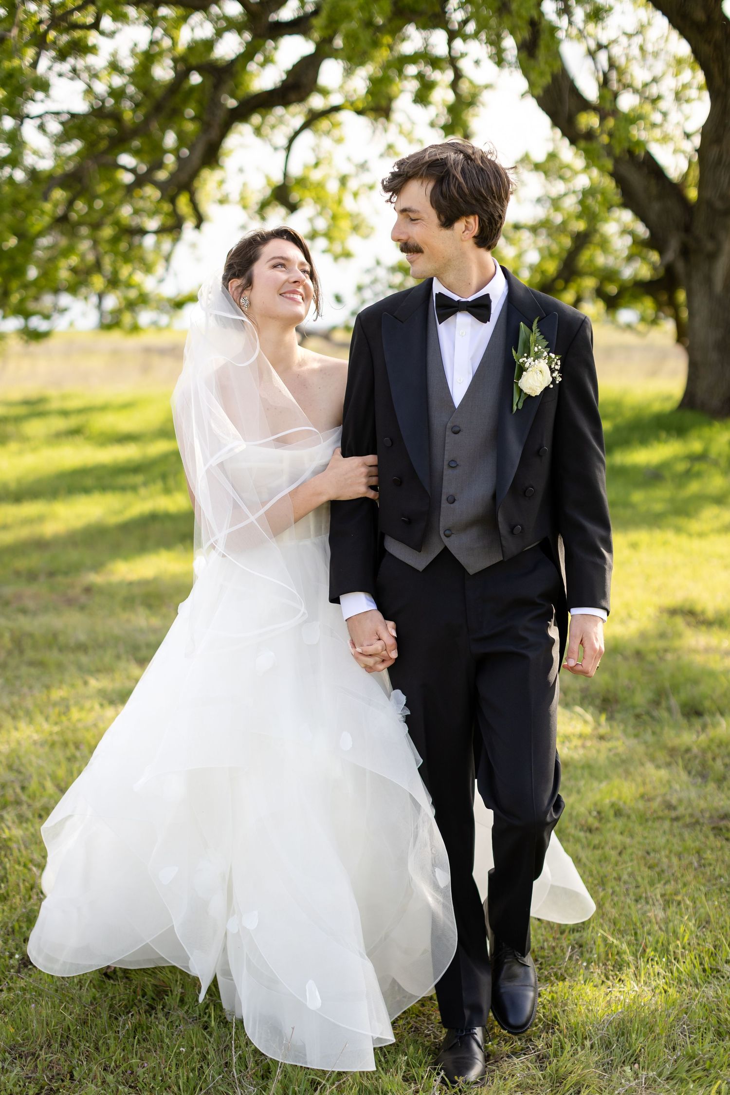 Nadia Martin Photography