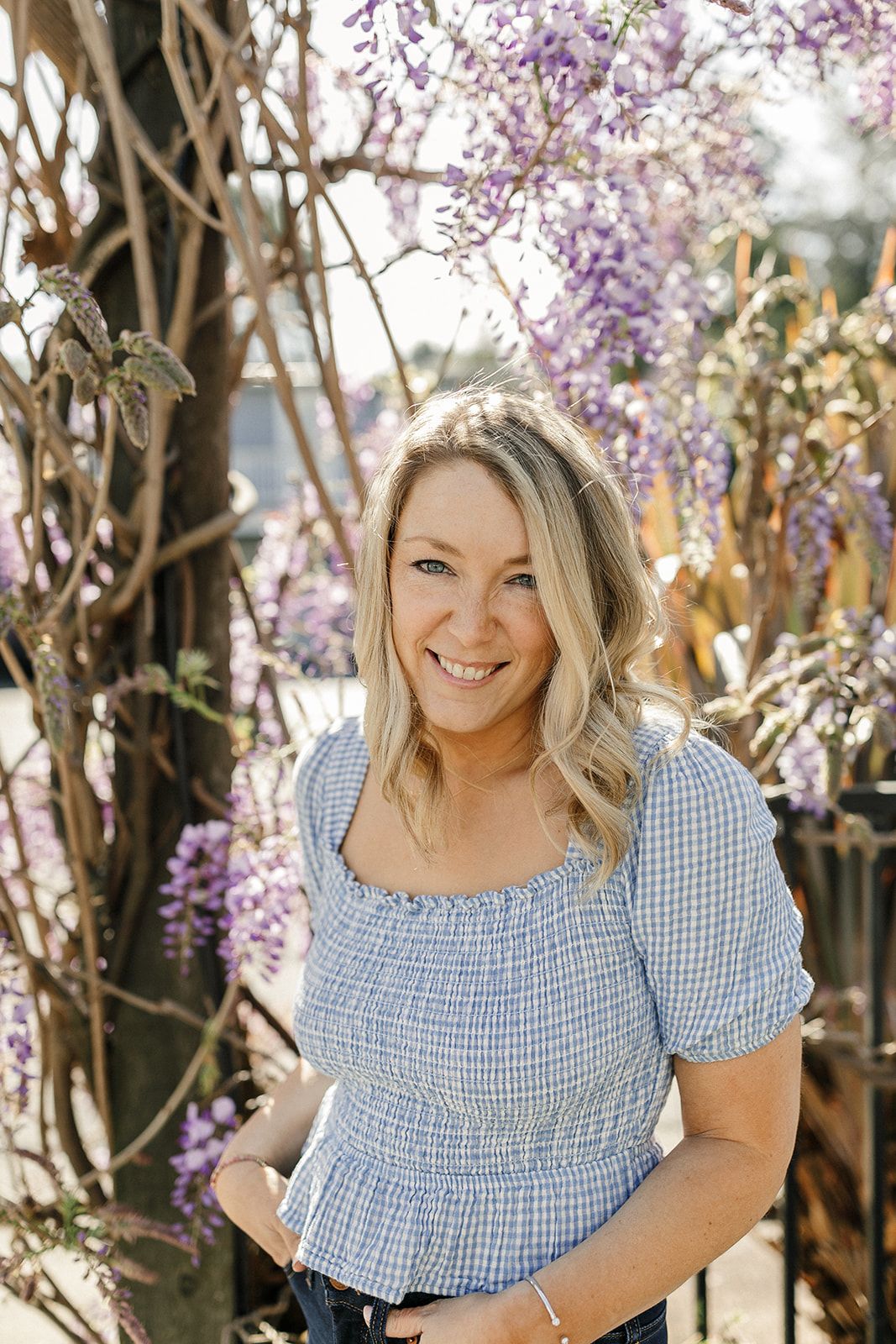 About - Meg Stone Photography