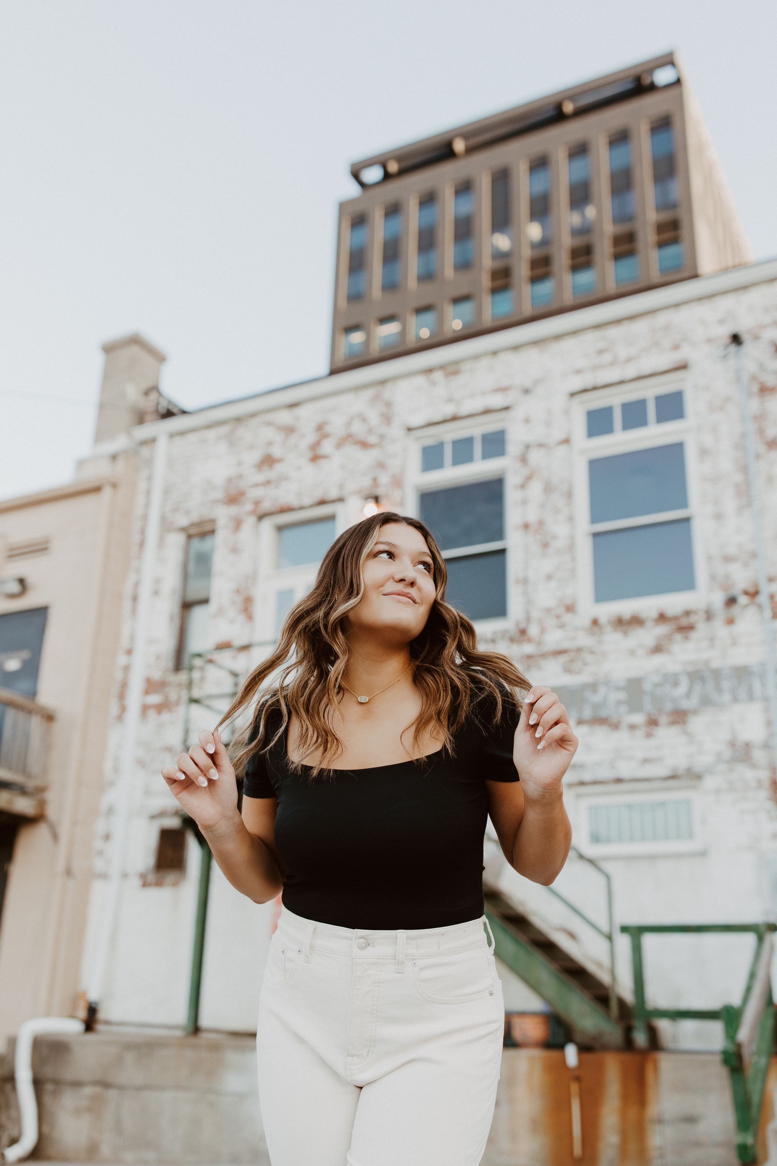 Elizabeth Rae Photography