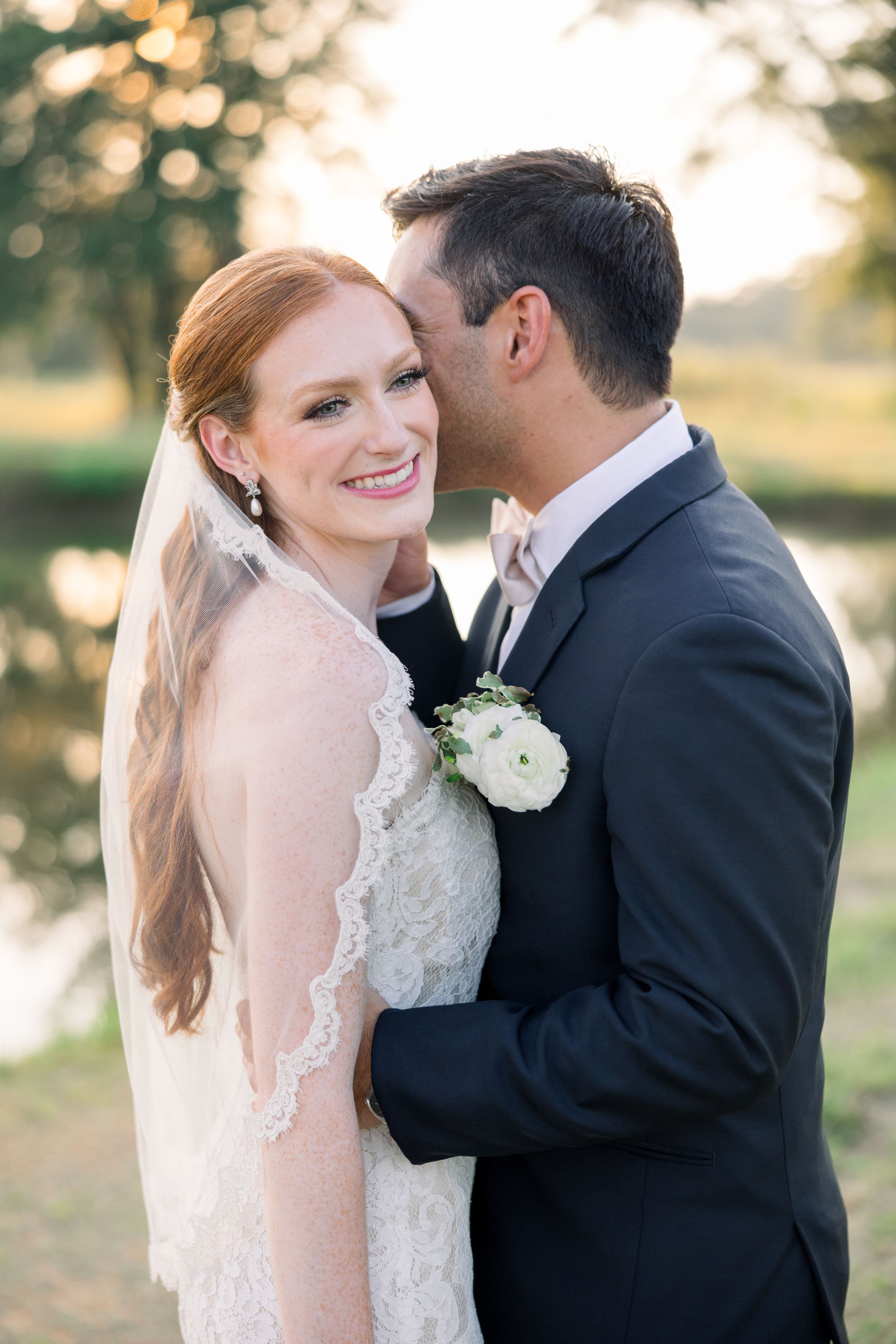 Wedding - Haley Marie Photography
