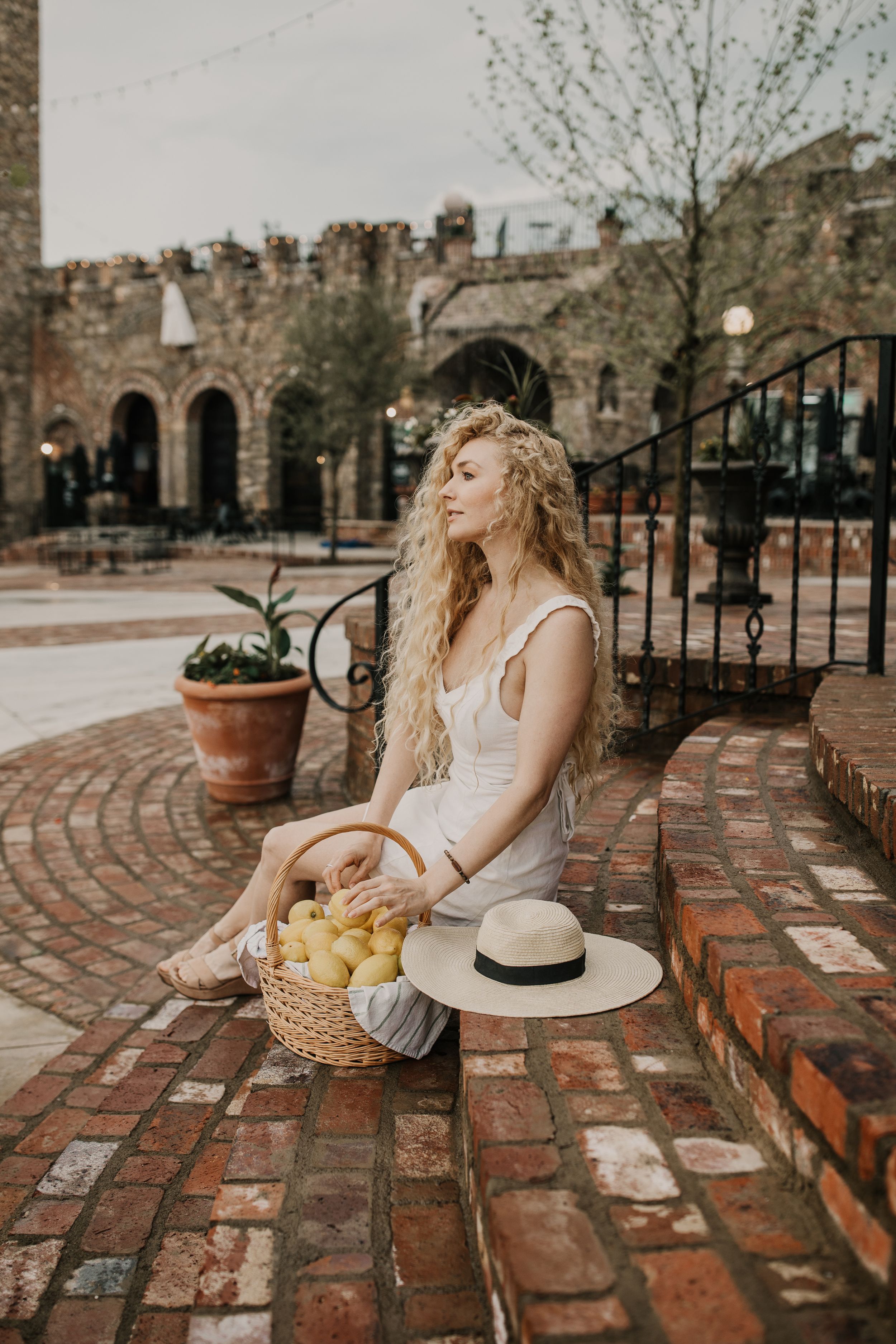 Wanderlust Photography LLC