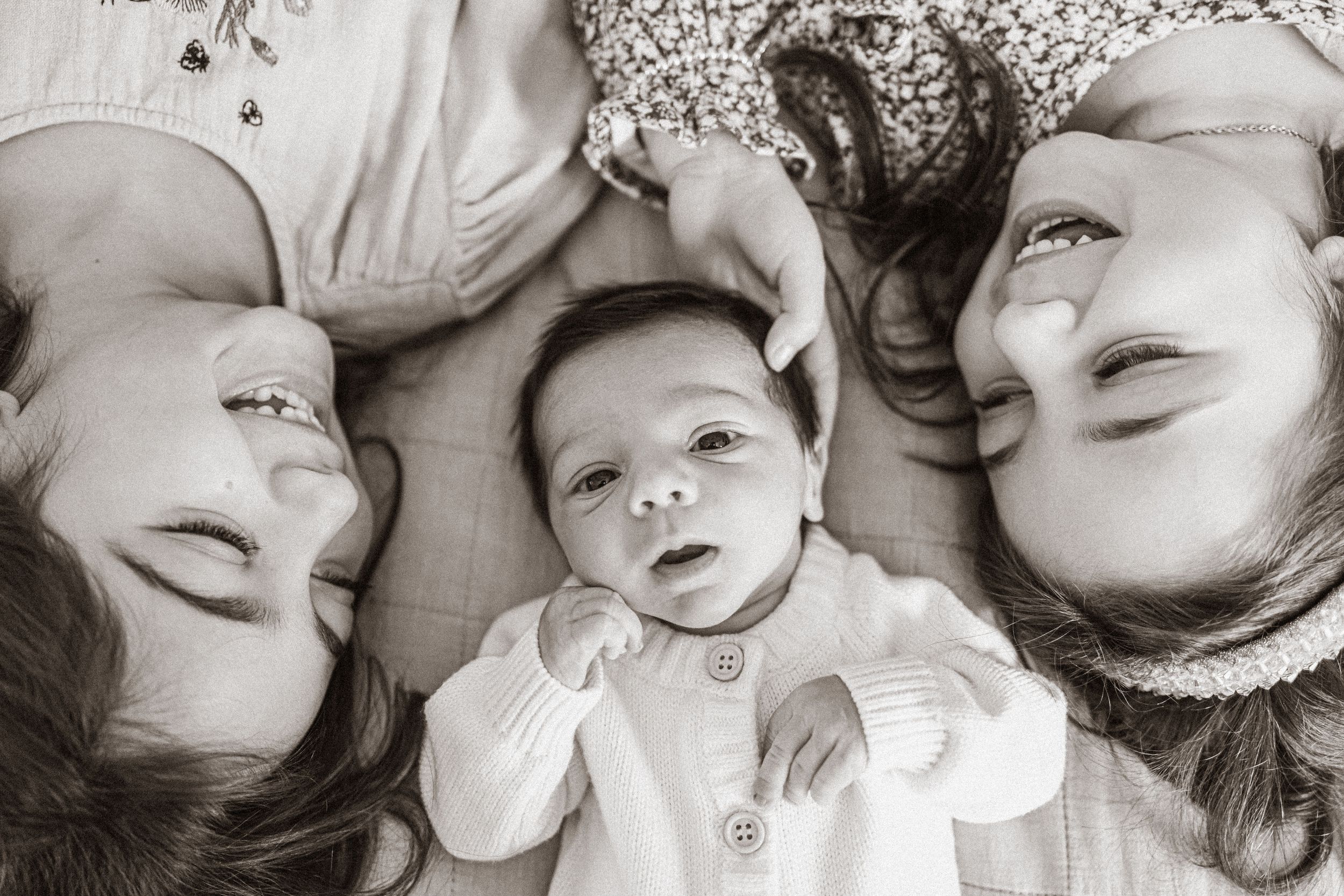 Contact - Elyse Shellie Photography