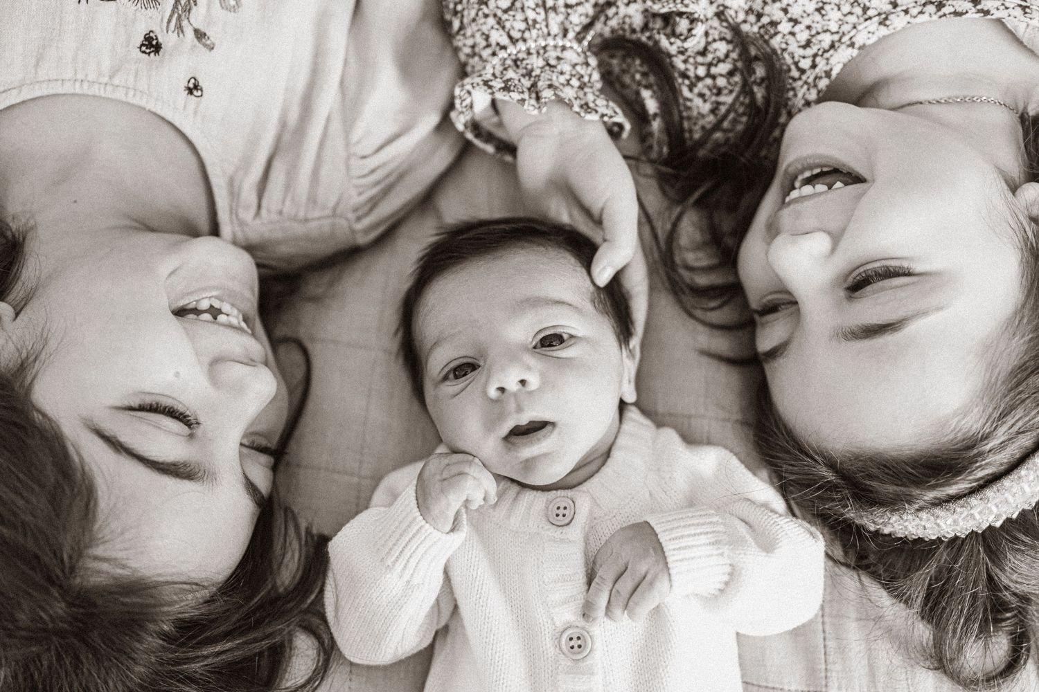 Contact - Elyse Shellie Photography