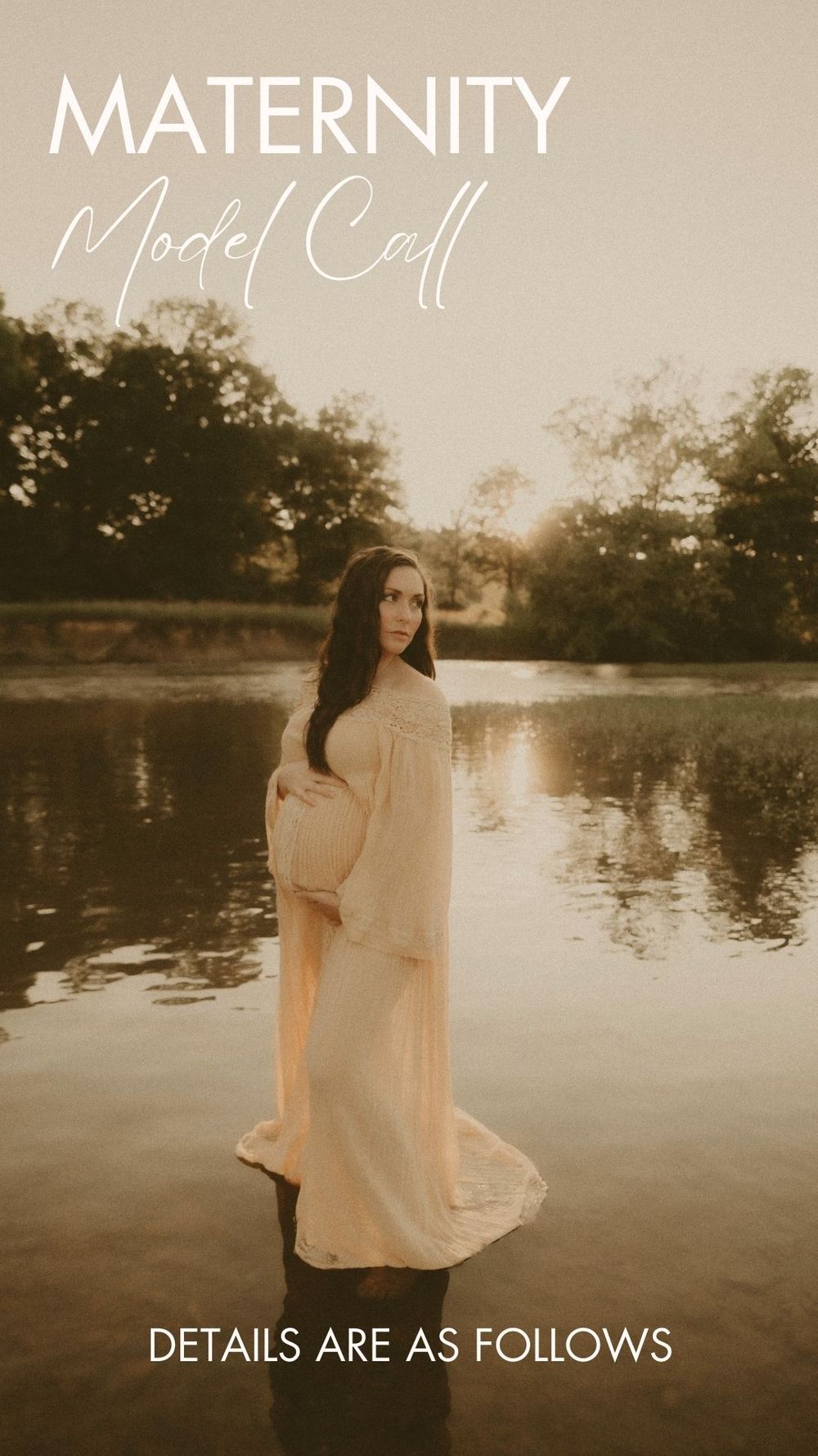 CREATING YOUR DREAM SESSION - CC Creative