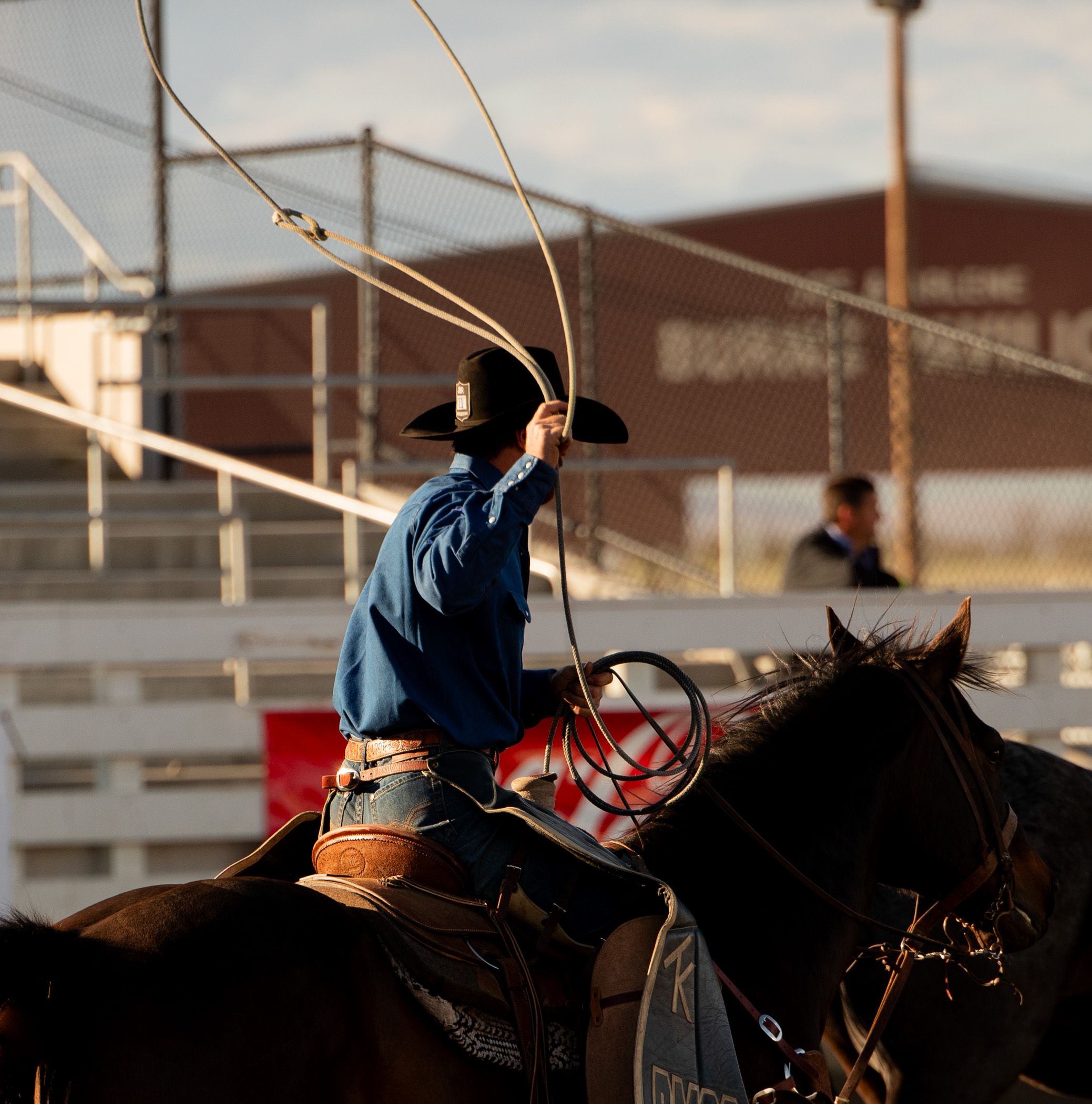 Emma Folz Photography