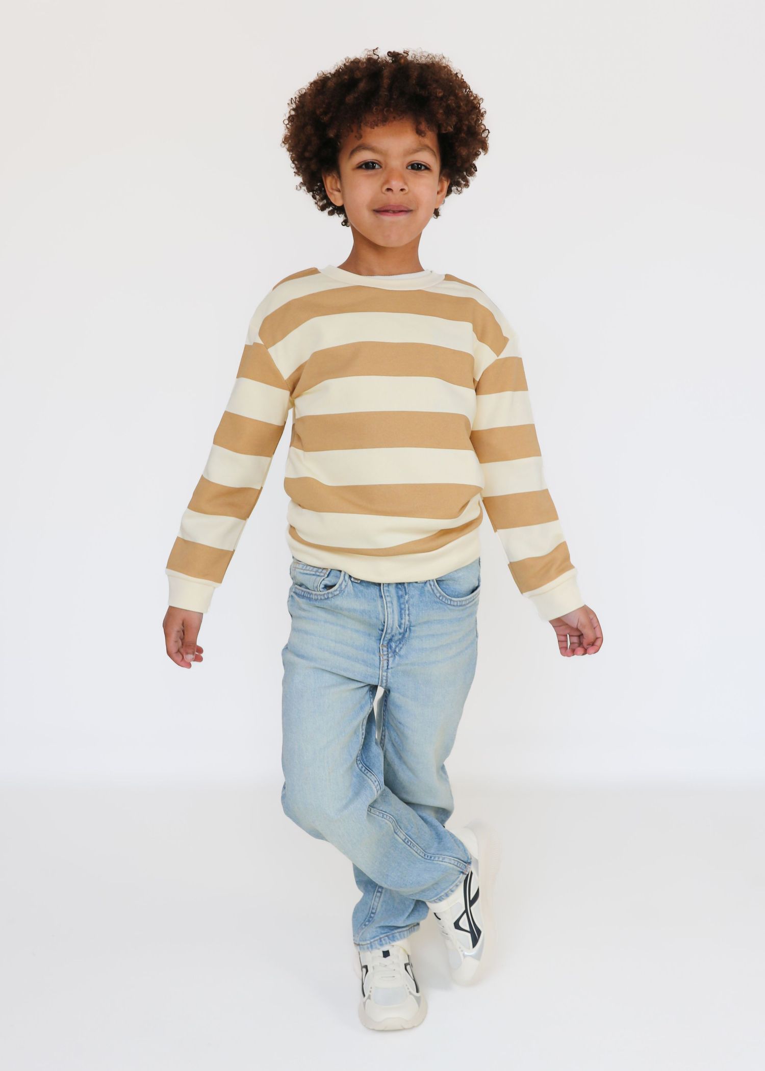 portraits - Shay Hill Photographer