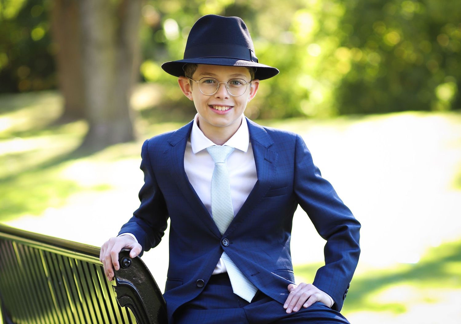 Gallery B - Yocheved Rand Photography