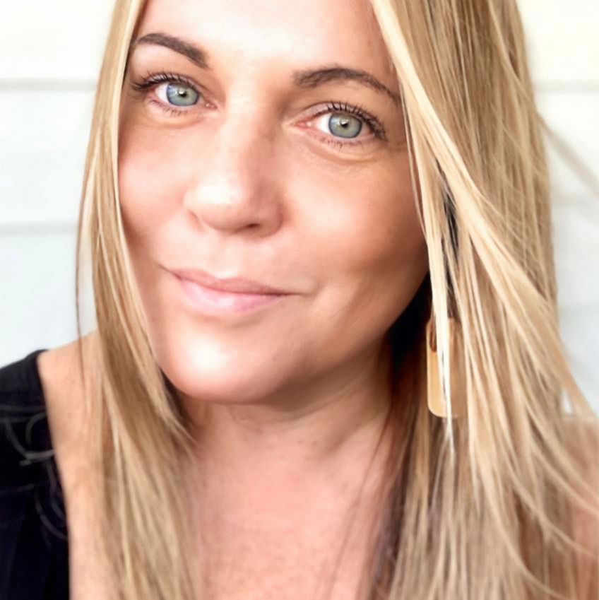 meet the team - Digitizing Memories