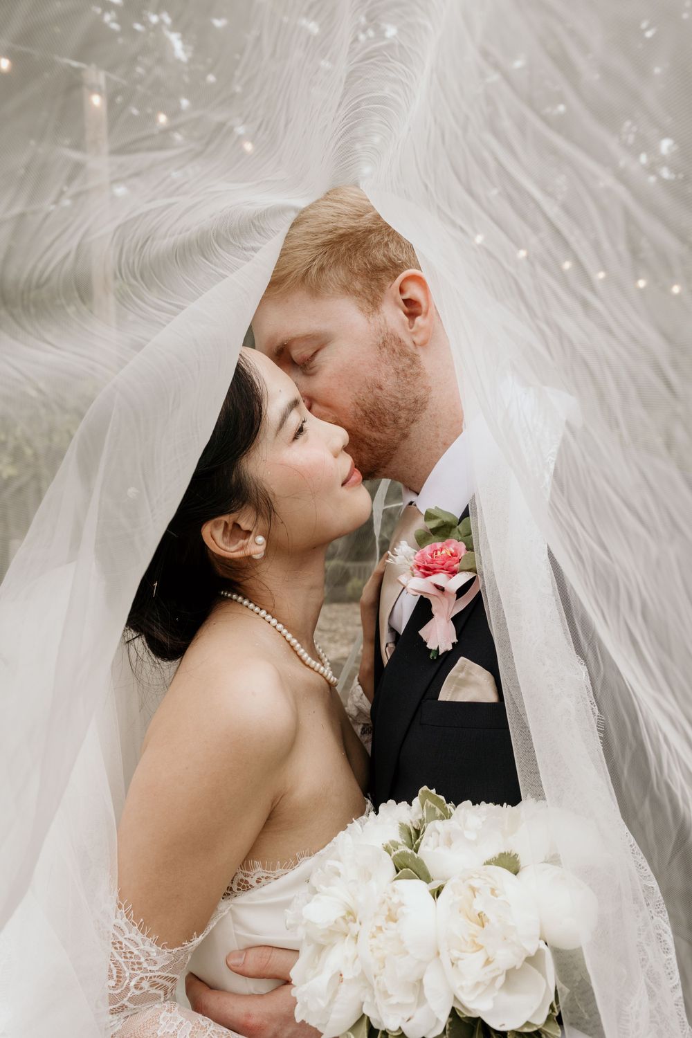 Ellie Poole Photography