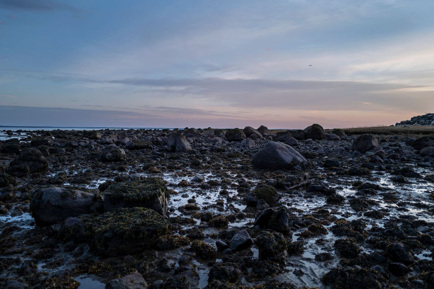 Landscapes - Christopher Massa Photography