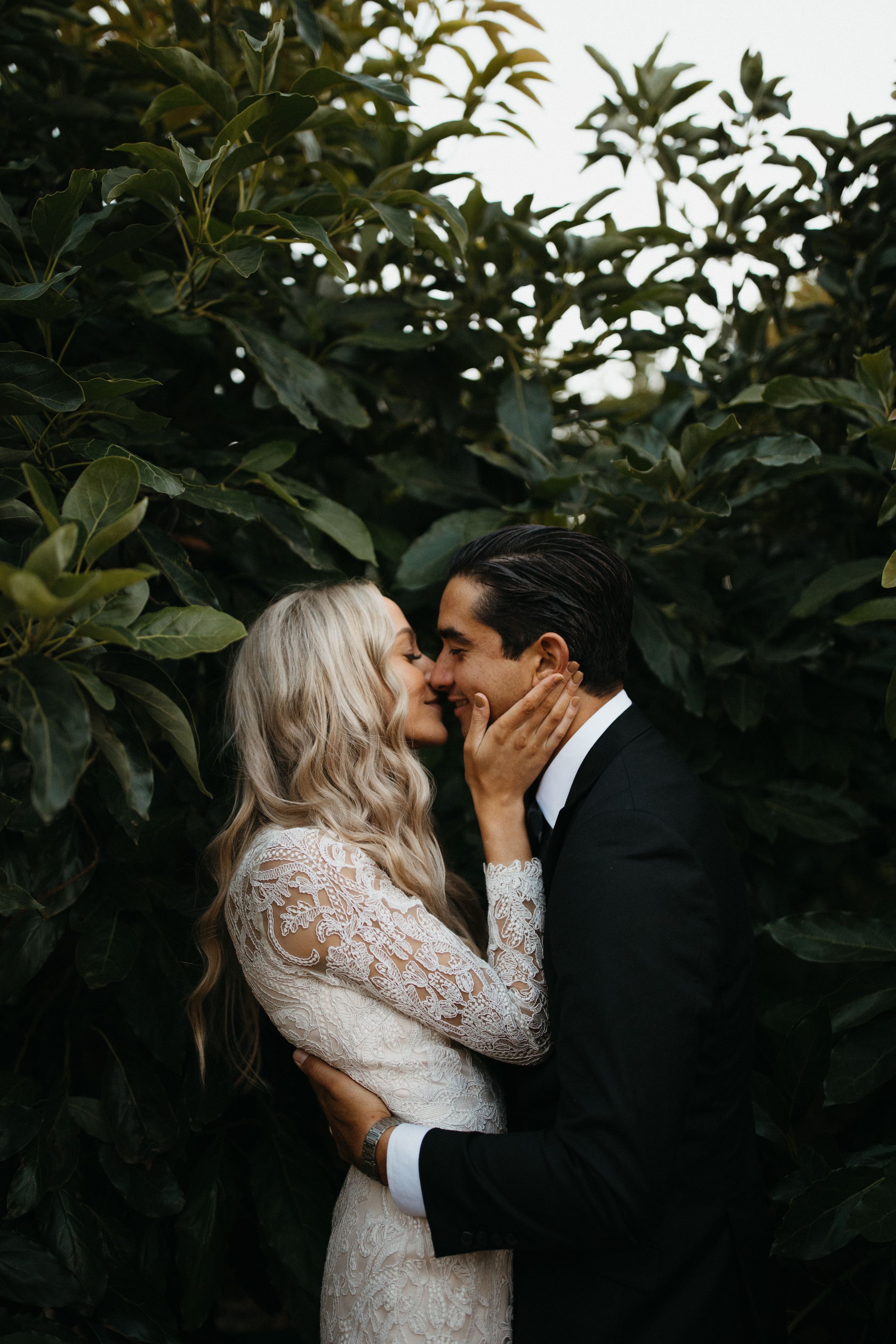 SARAH DEMARCO PHOTOGRAPHY