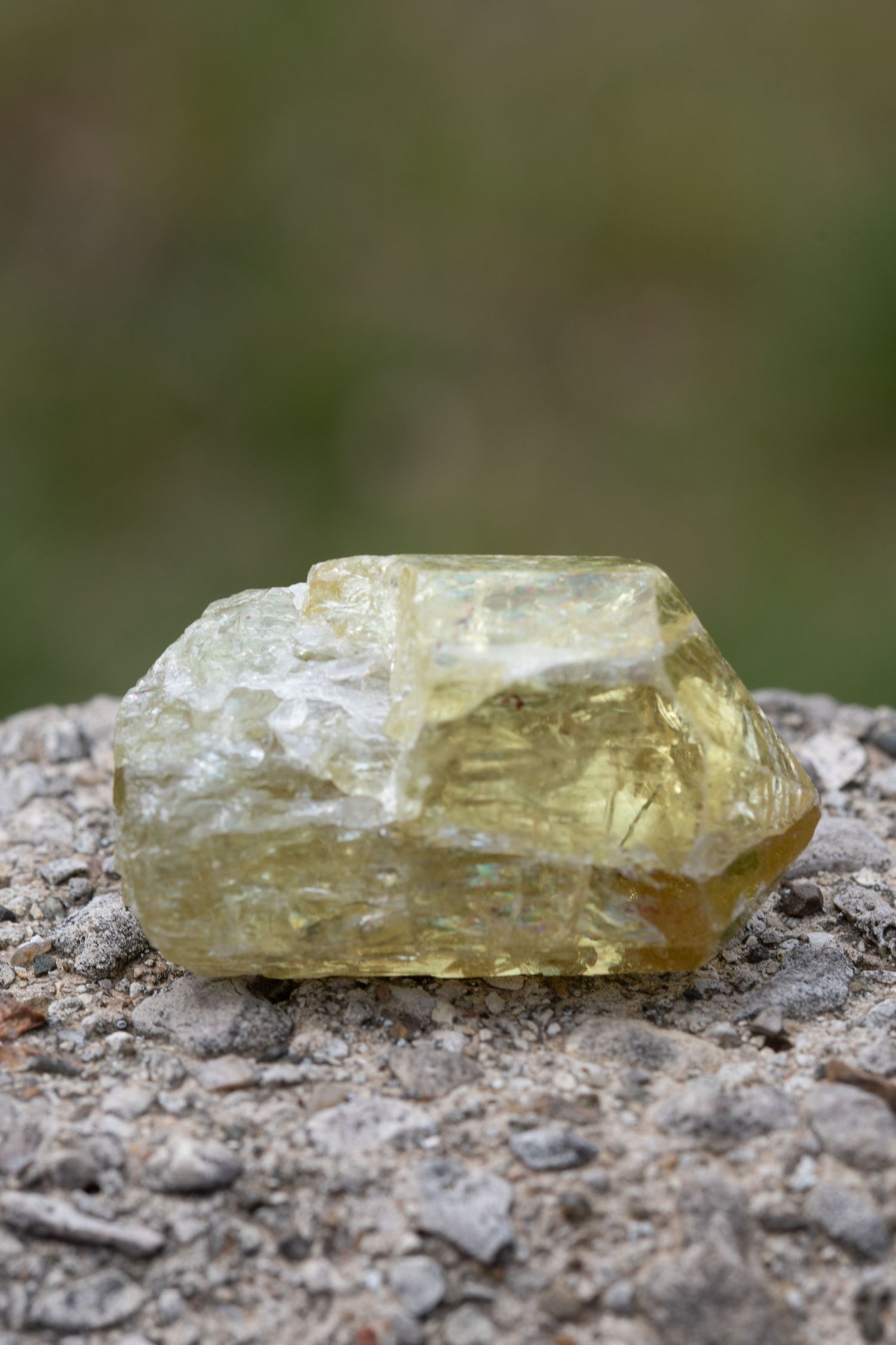 Apatite Meaning, Properties, and Benefits - Geology Rocks Pittsburgh
