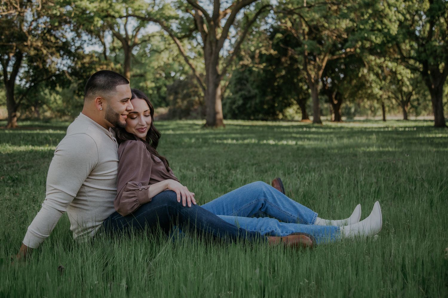 Kaitlin Brooke Photography