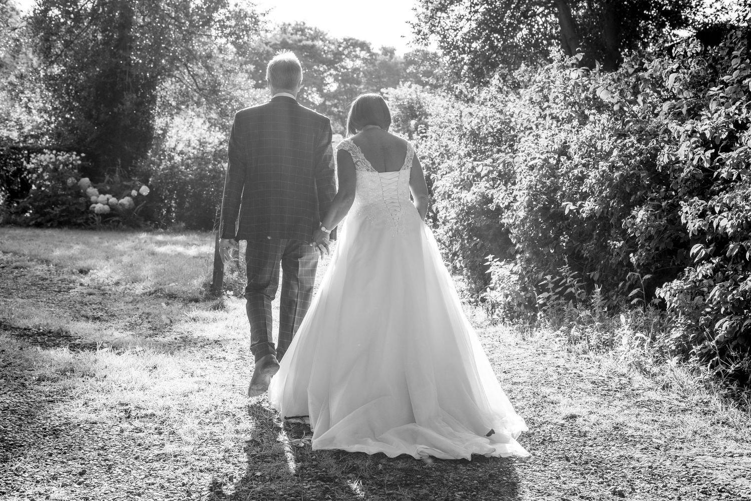 Pricing - Emma Leach Photography