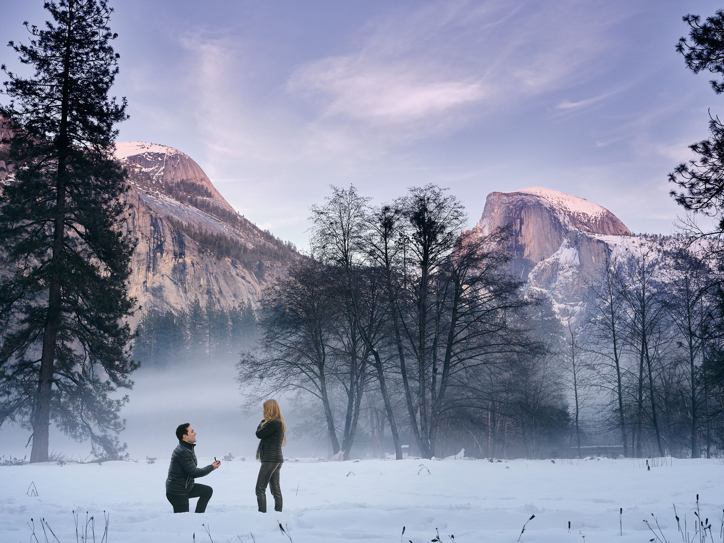 Patrick Pike Studios