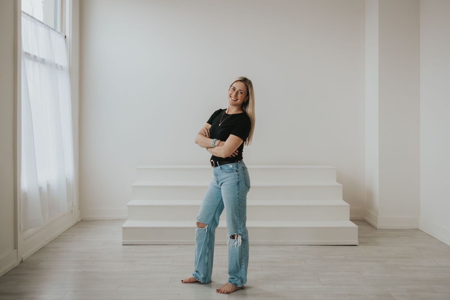 About - Courtney Morrison Photography