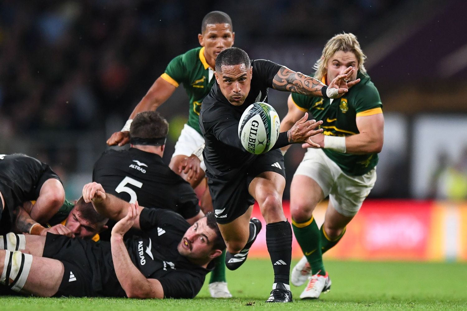 Contact - ReplayImages.com