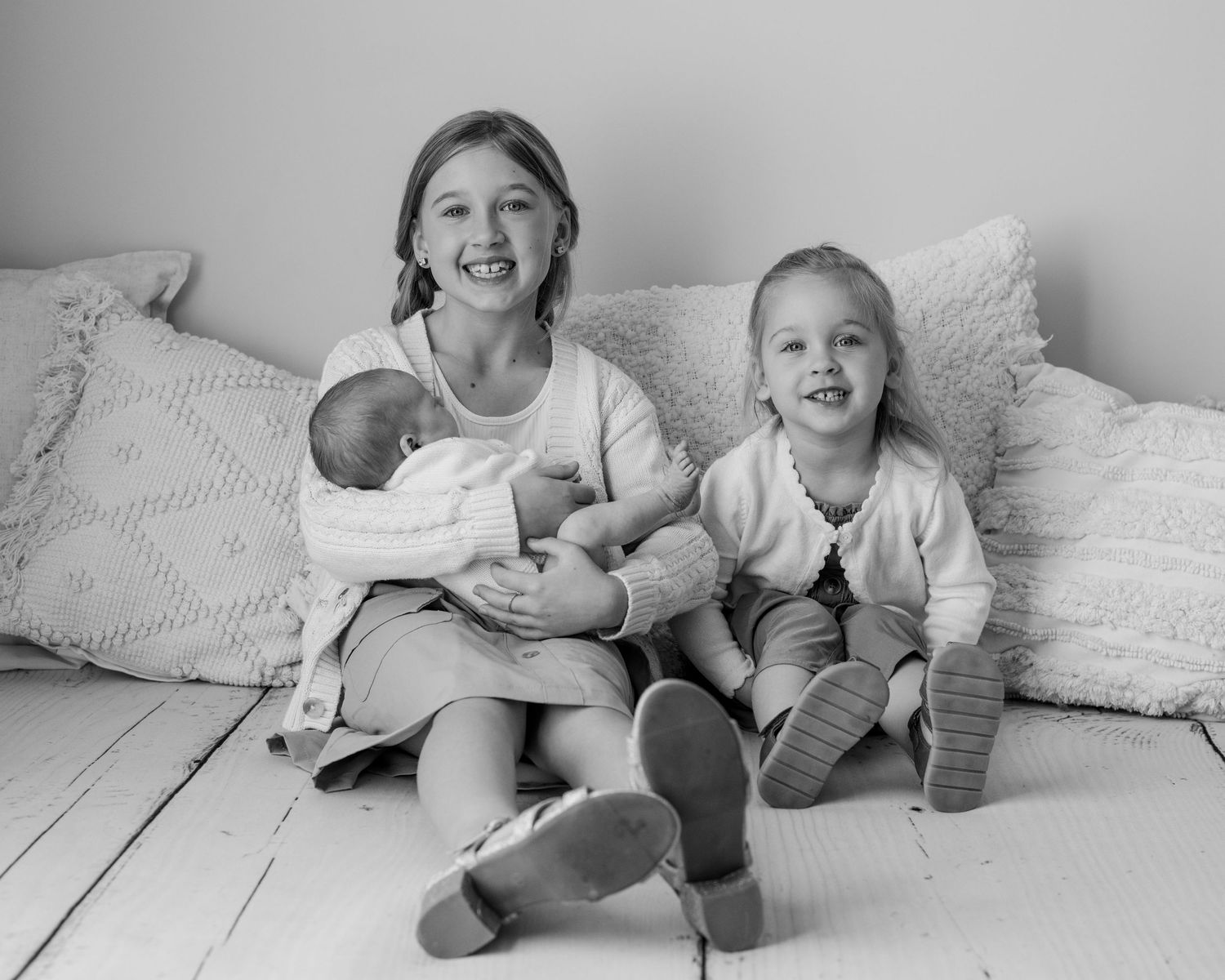 Contact - Sarah Bowley Photography