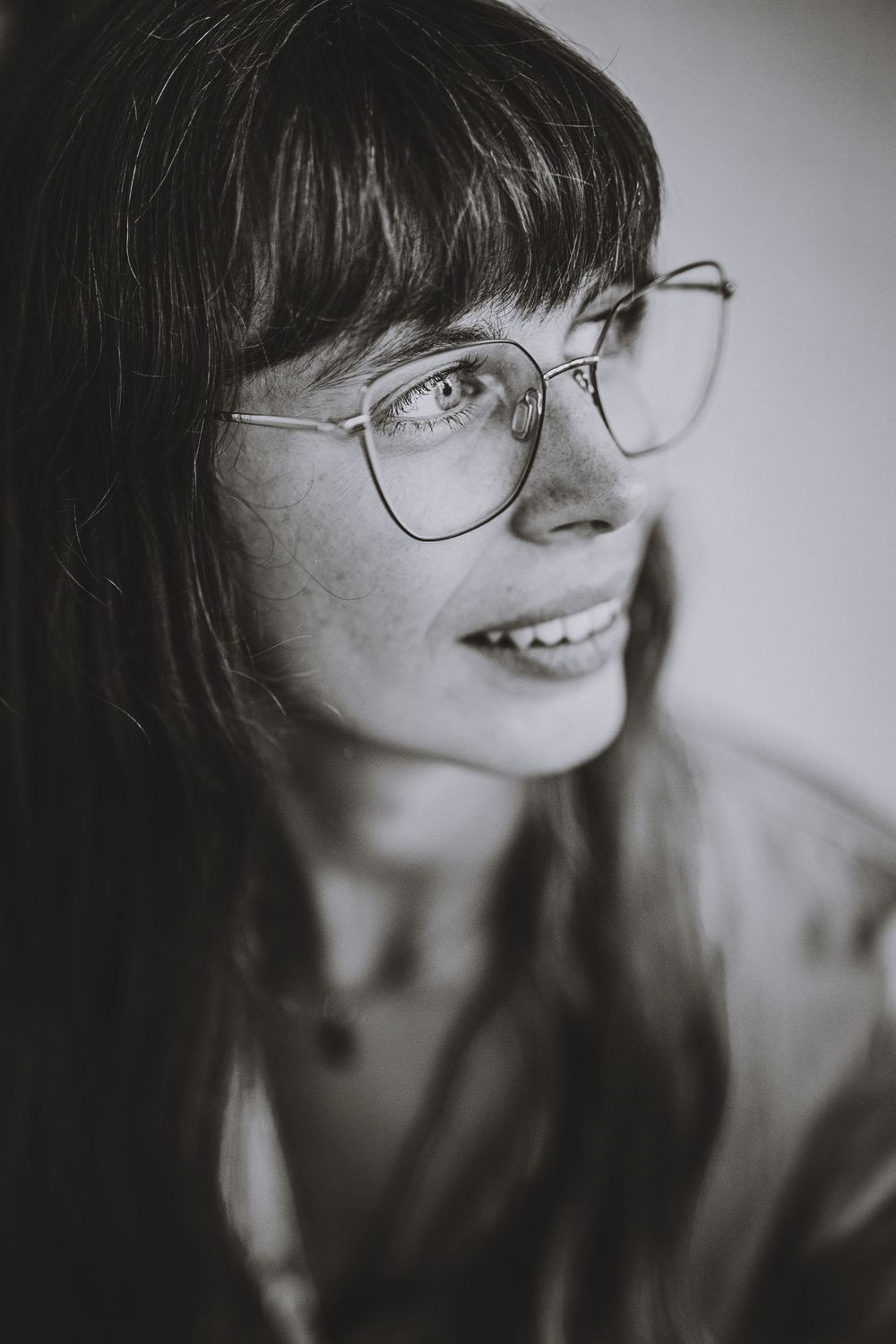 Healing Photoshoot - Spirituele Fotograaf Nederland | Aligned Branding ...