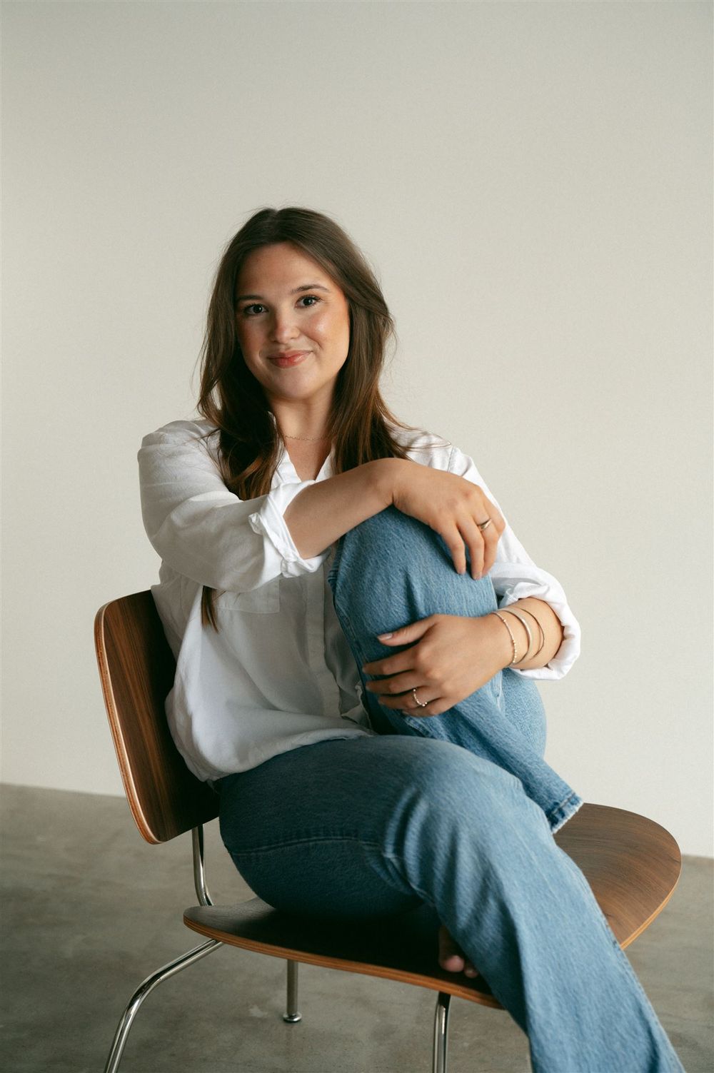 Grad Branding Photography | Senior Photographer Near Me