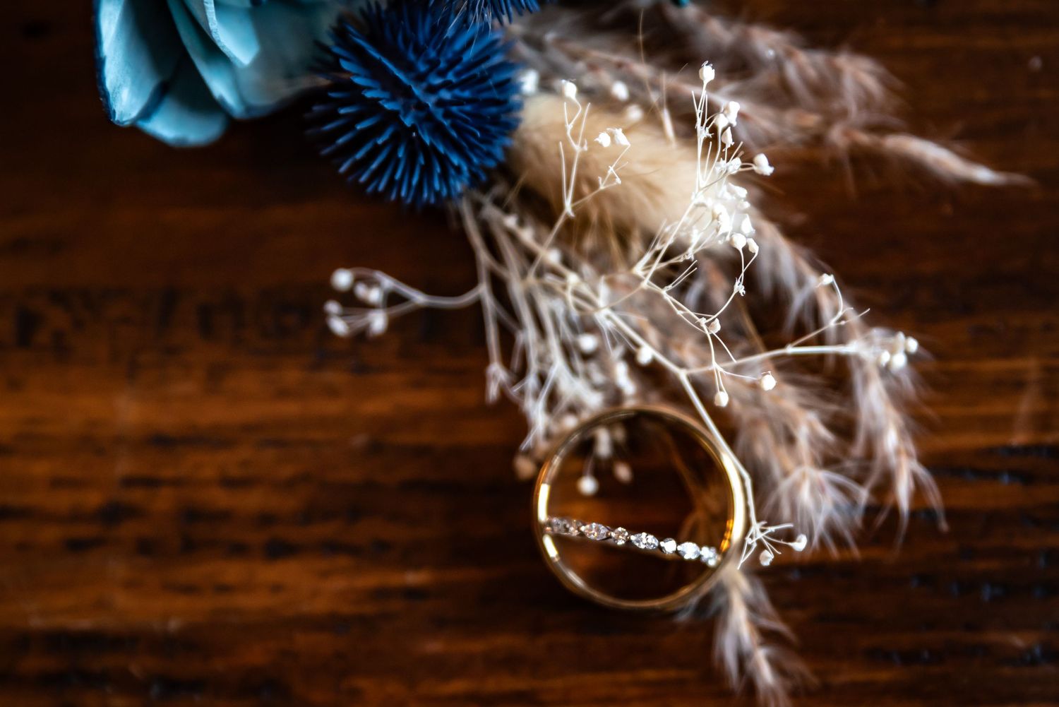 Contact - Victoria Carson Photography & Videography