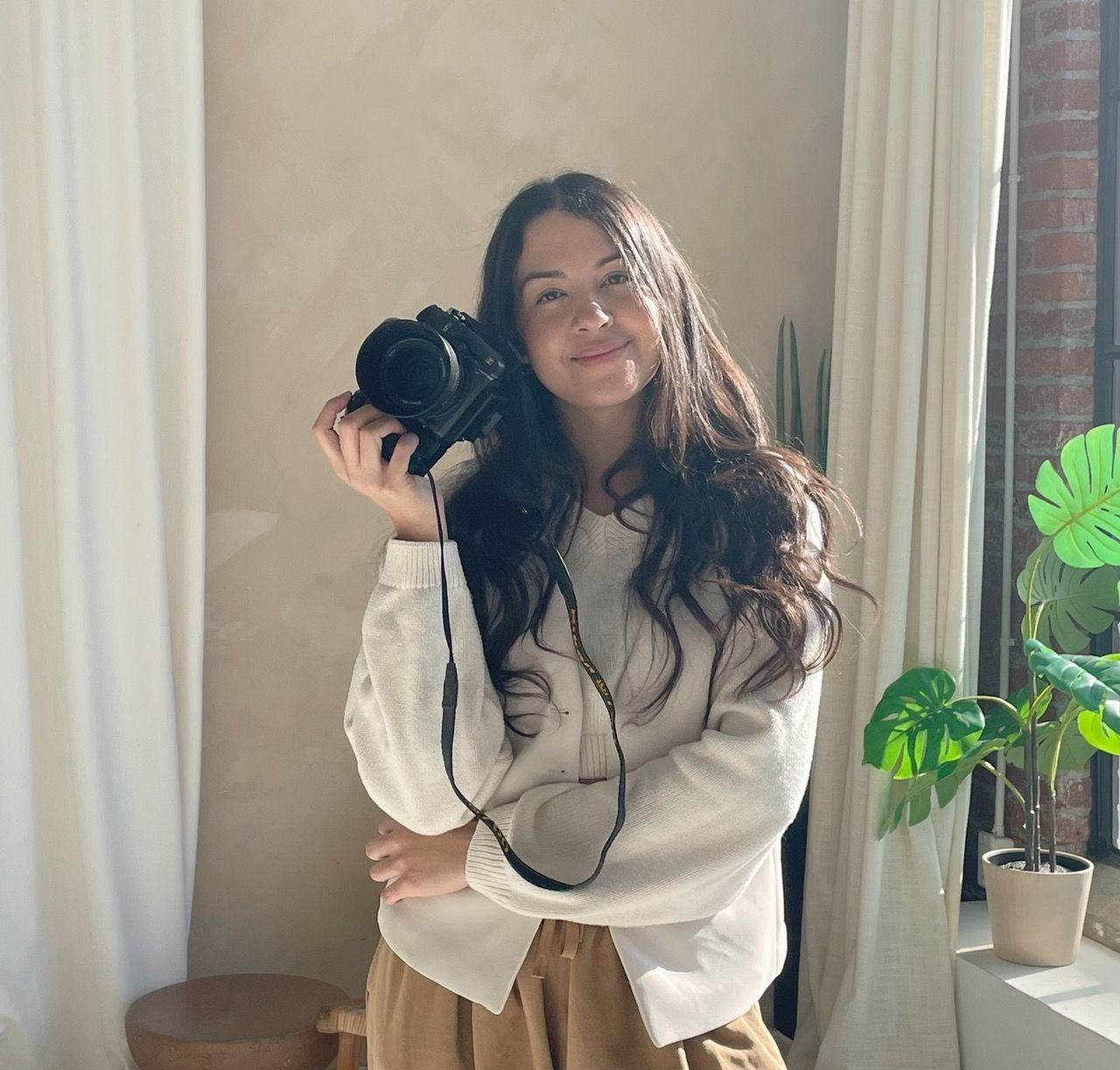 Jess GC Photography - Toronto Family Photographer