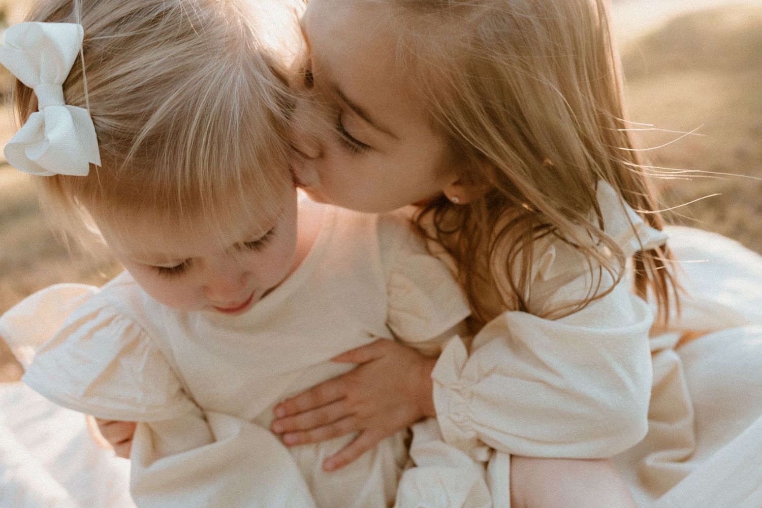 Investment - Heather Rae Photography