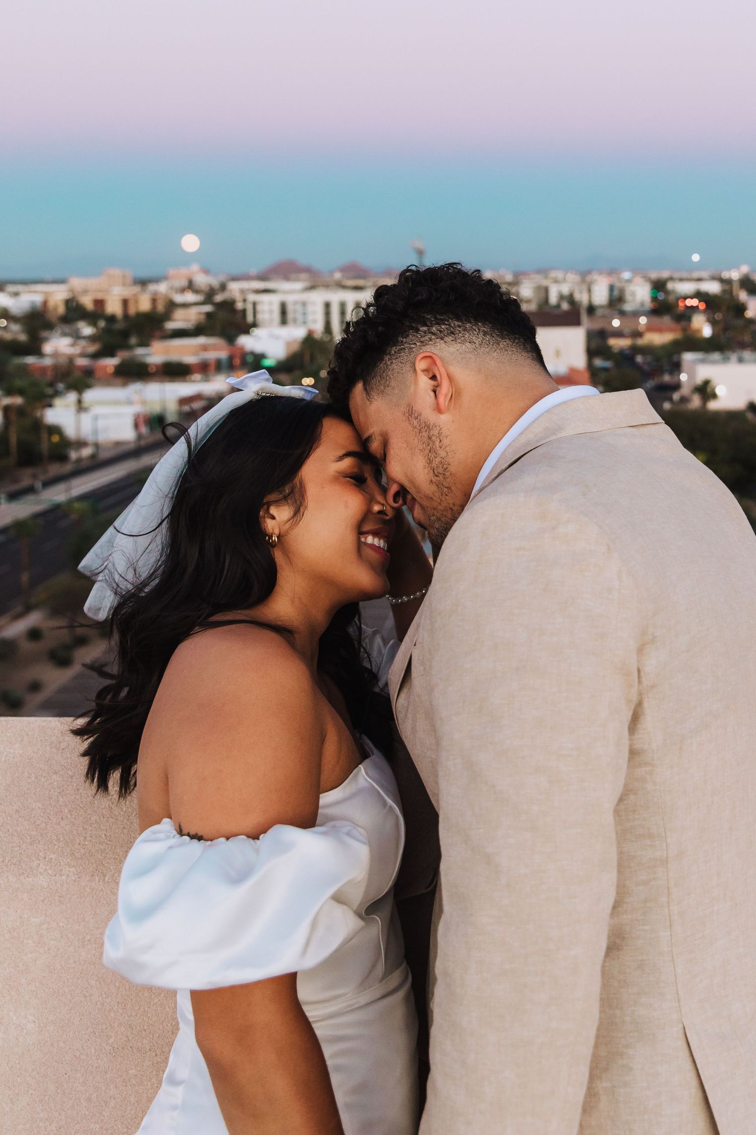 PORTFOLIO - Simply Wright Collective