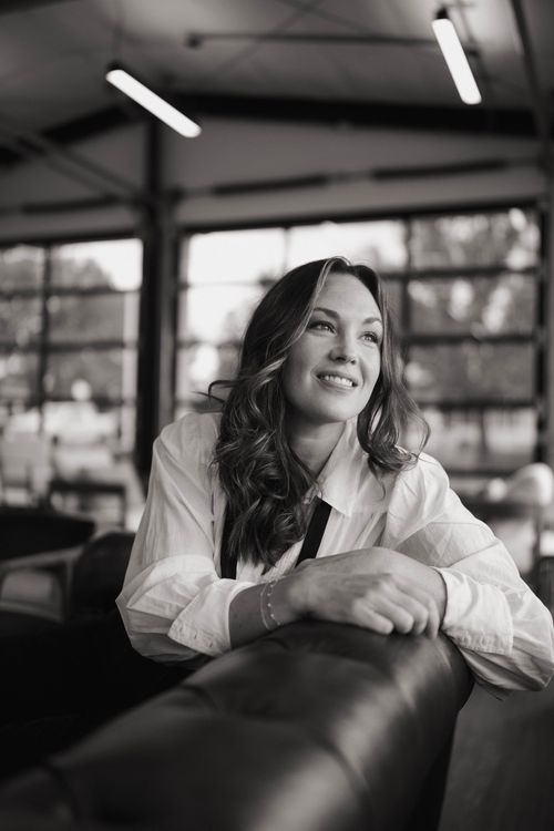 About - Emily Jones Photography