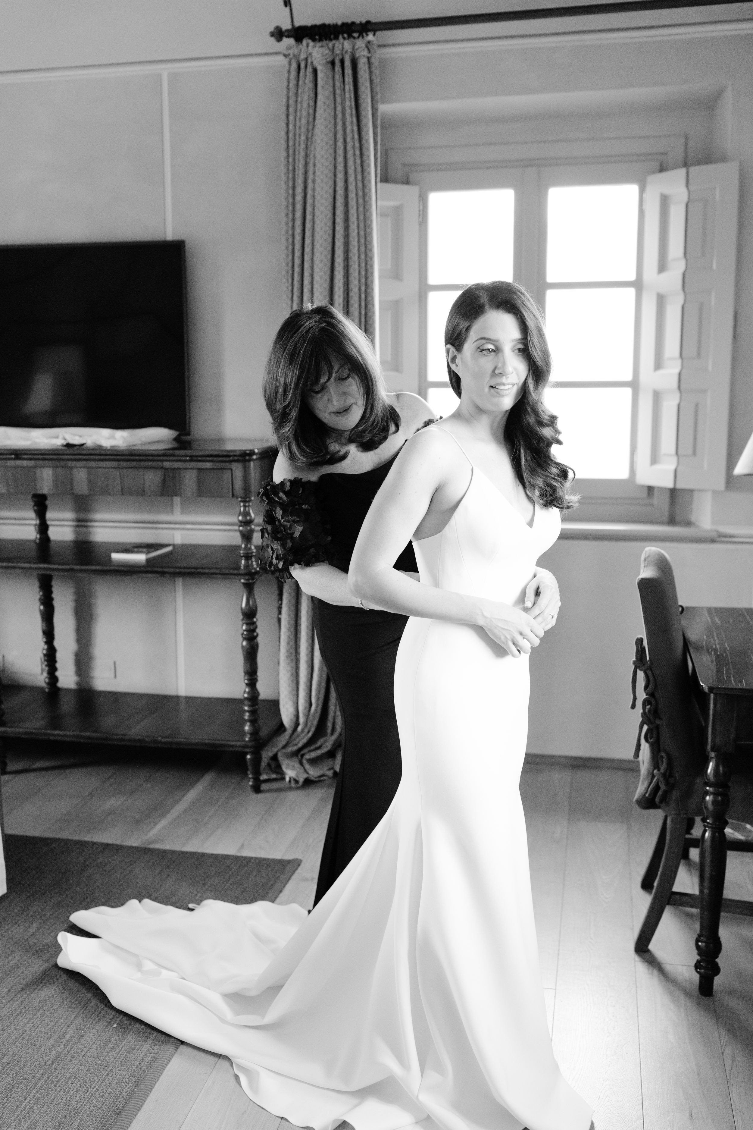 Wedding Photography and Videography in Italy S&M Weddings