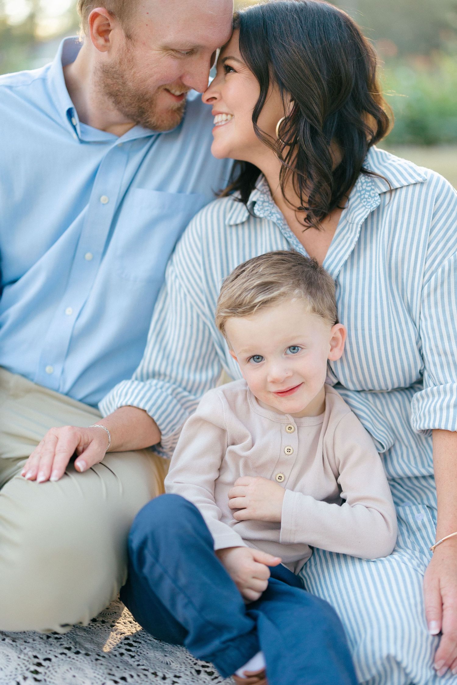 Sara Lally Photography