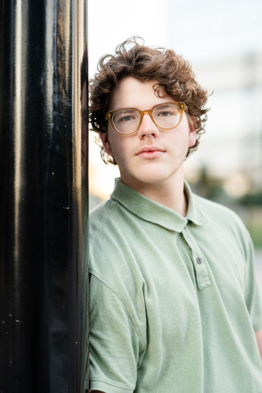 JJ Jones Jr. Photography