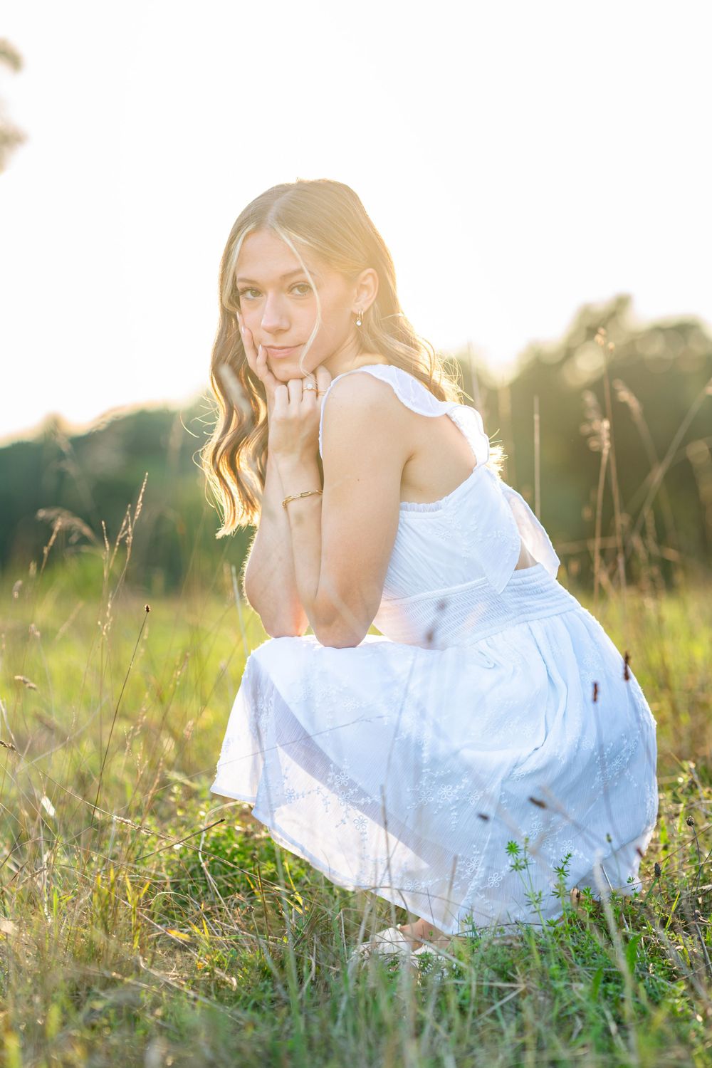 JJ Jones Jr. Photography