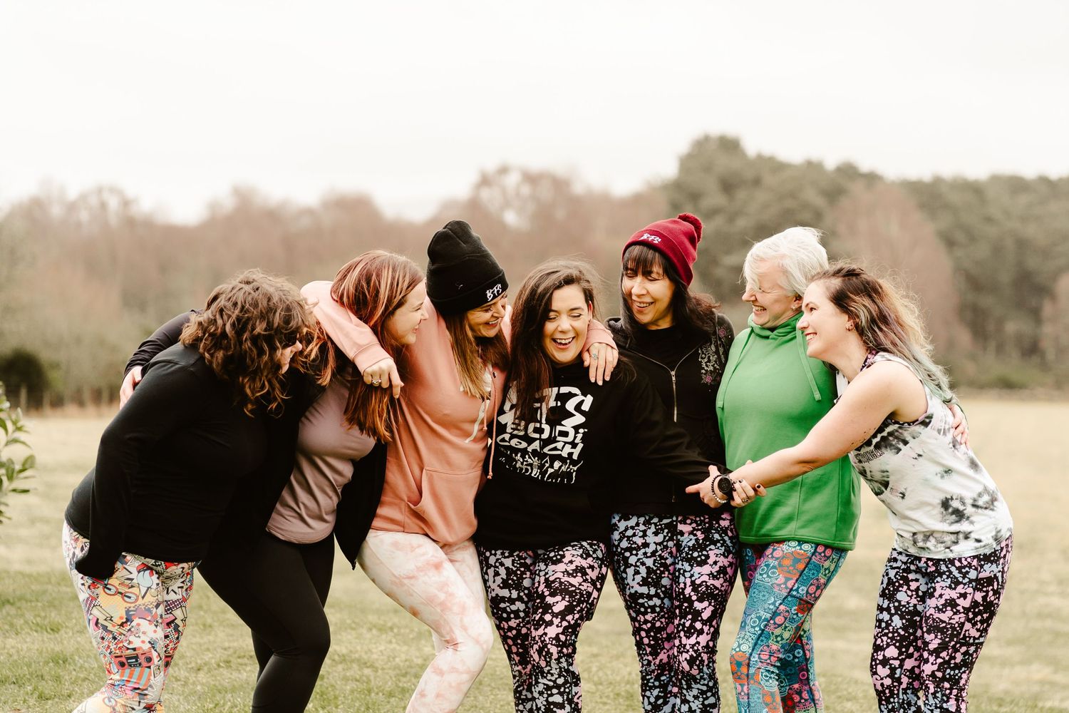 BFS - KAD Photography