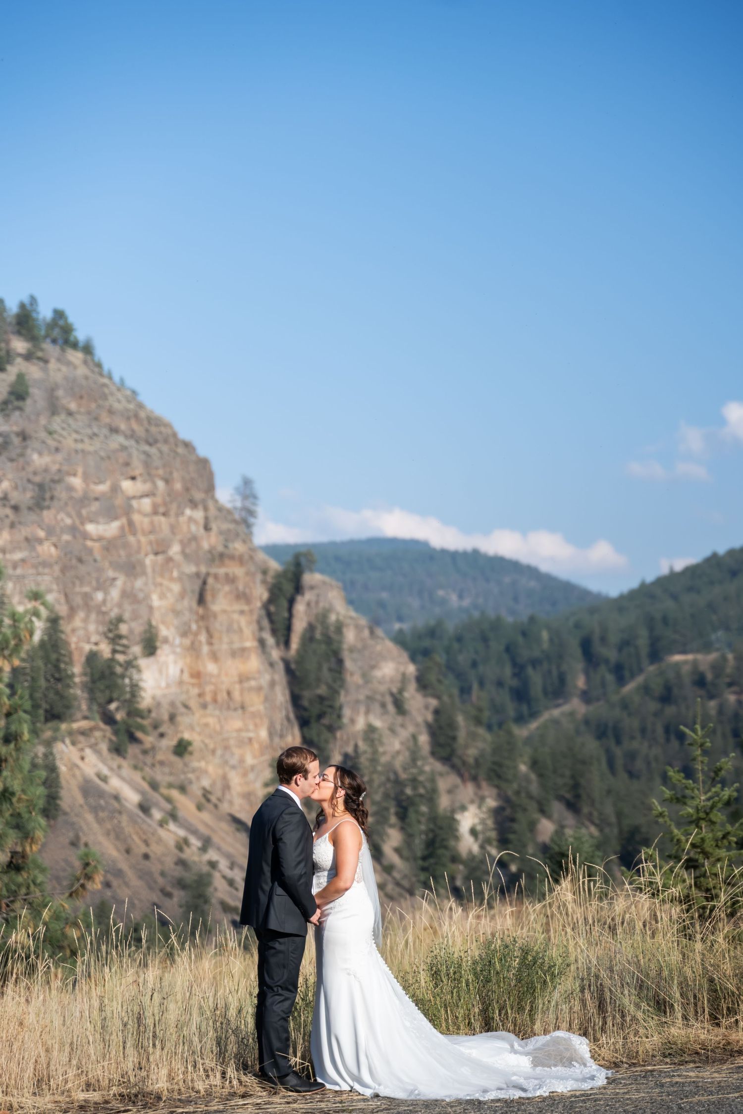 Esther Mak Photography