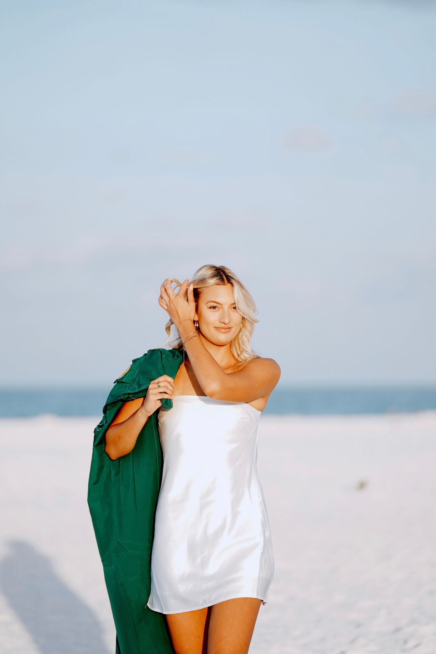 Senior Photos - lindsay lou productions
