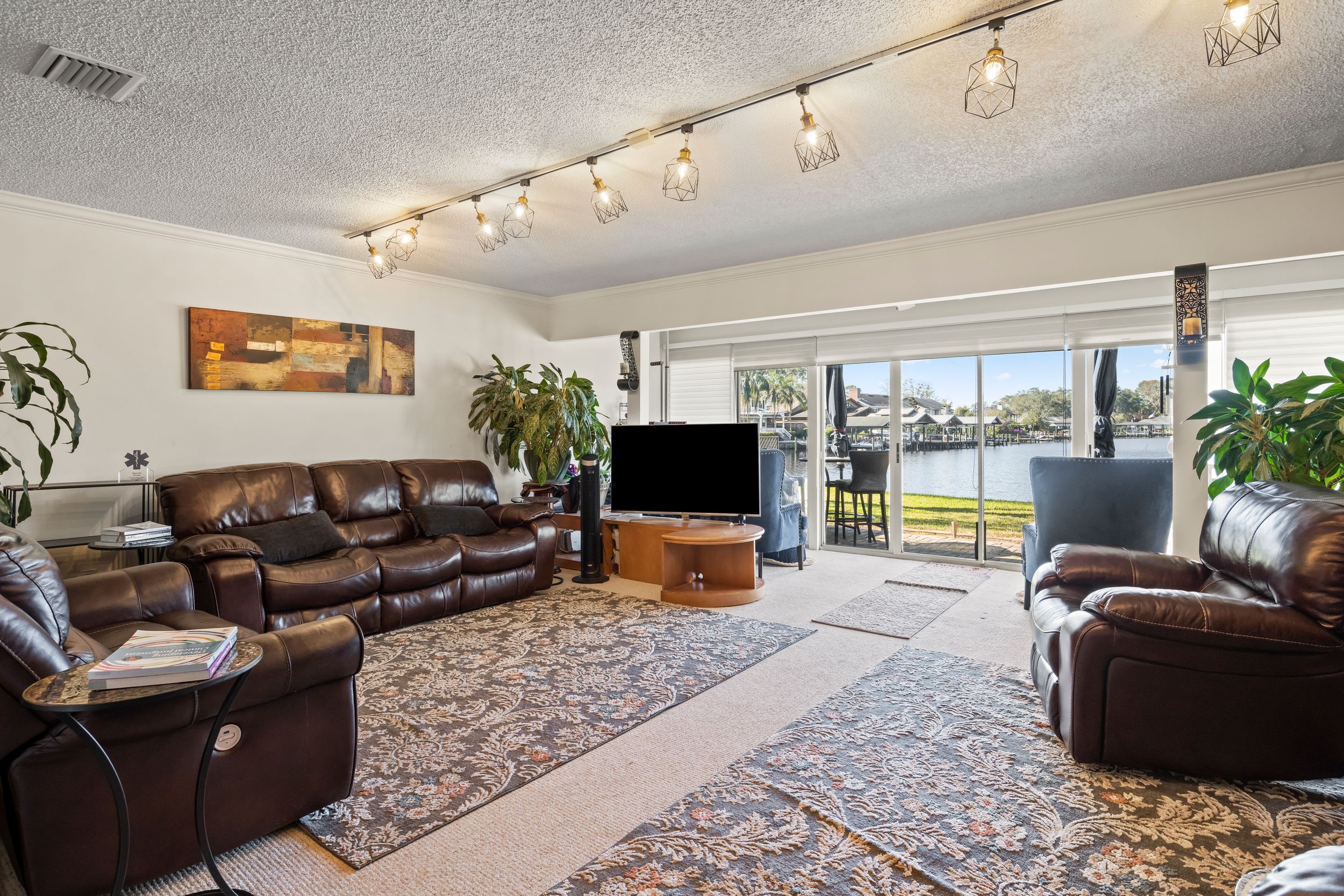 Mike Jackson Photography