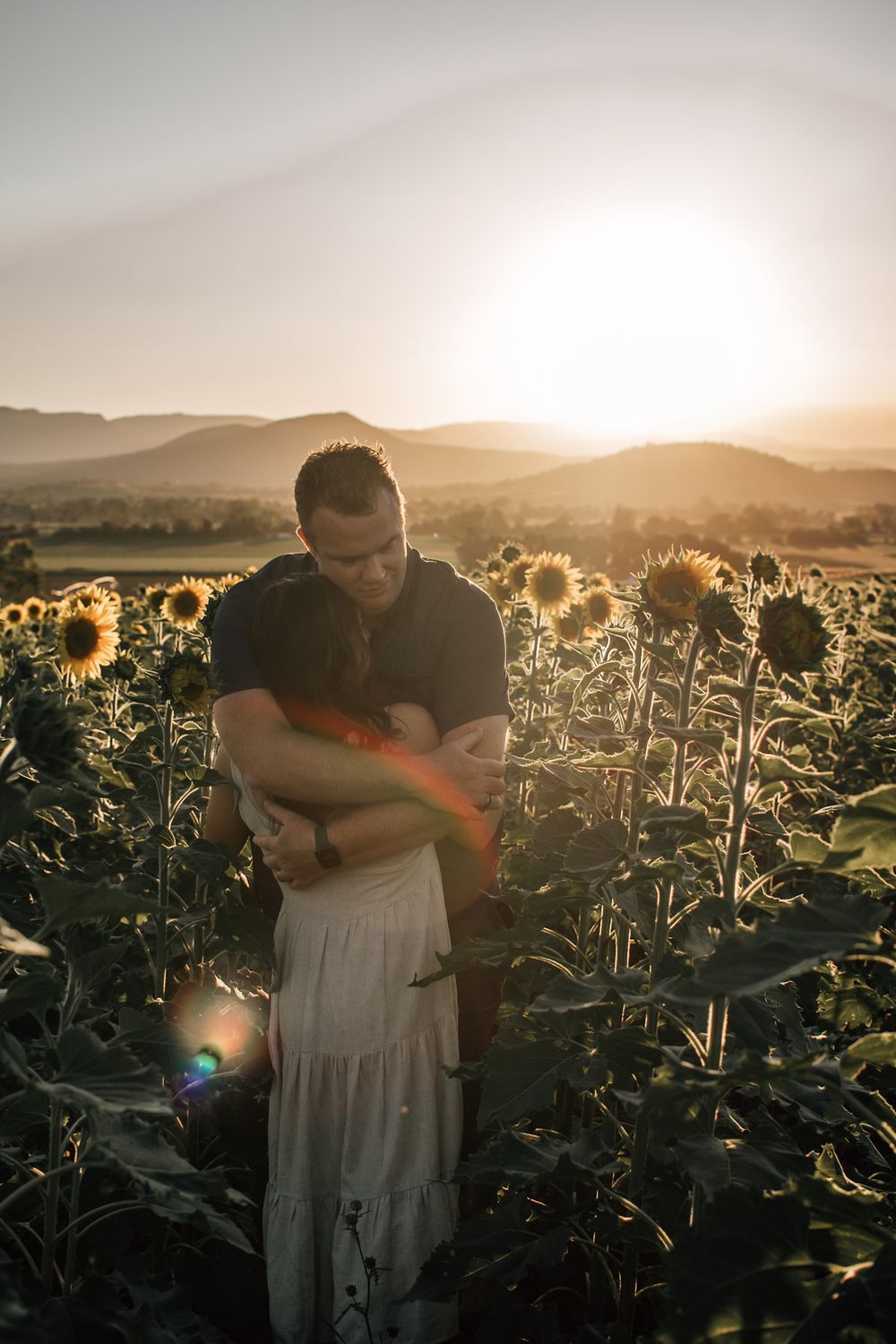 Little b Photography - Empowered Through the Lens - Little b Photography