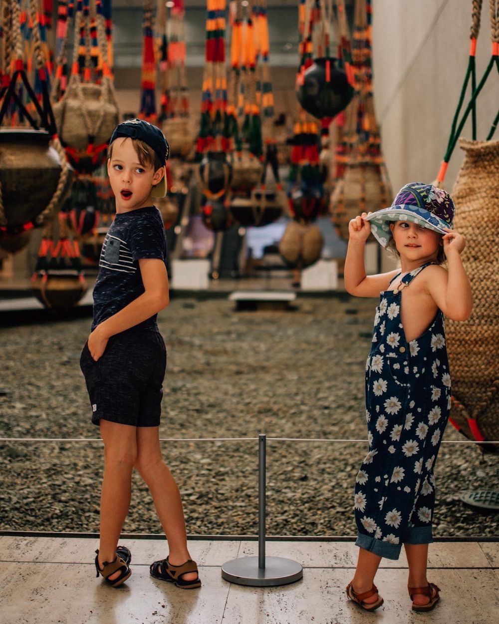 Little b Photography - Empowered Through the Lens - Little b Photography