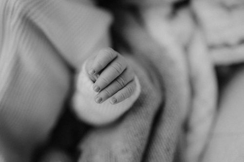 Newborn Photography Tips: What to Expect and How to Prepare - Katiebee ...