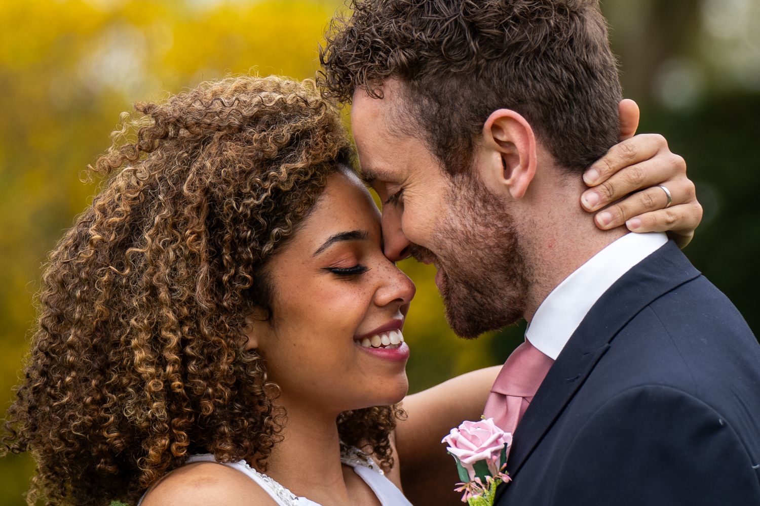 Samara Louise Photography