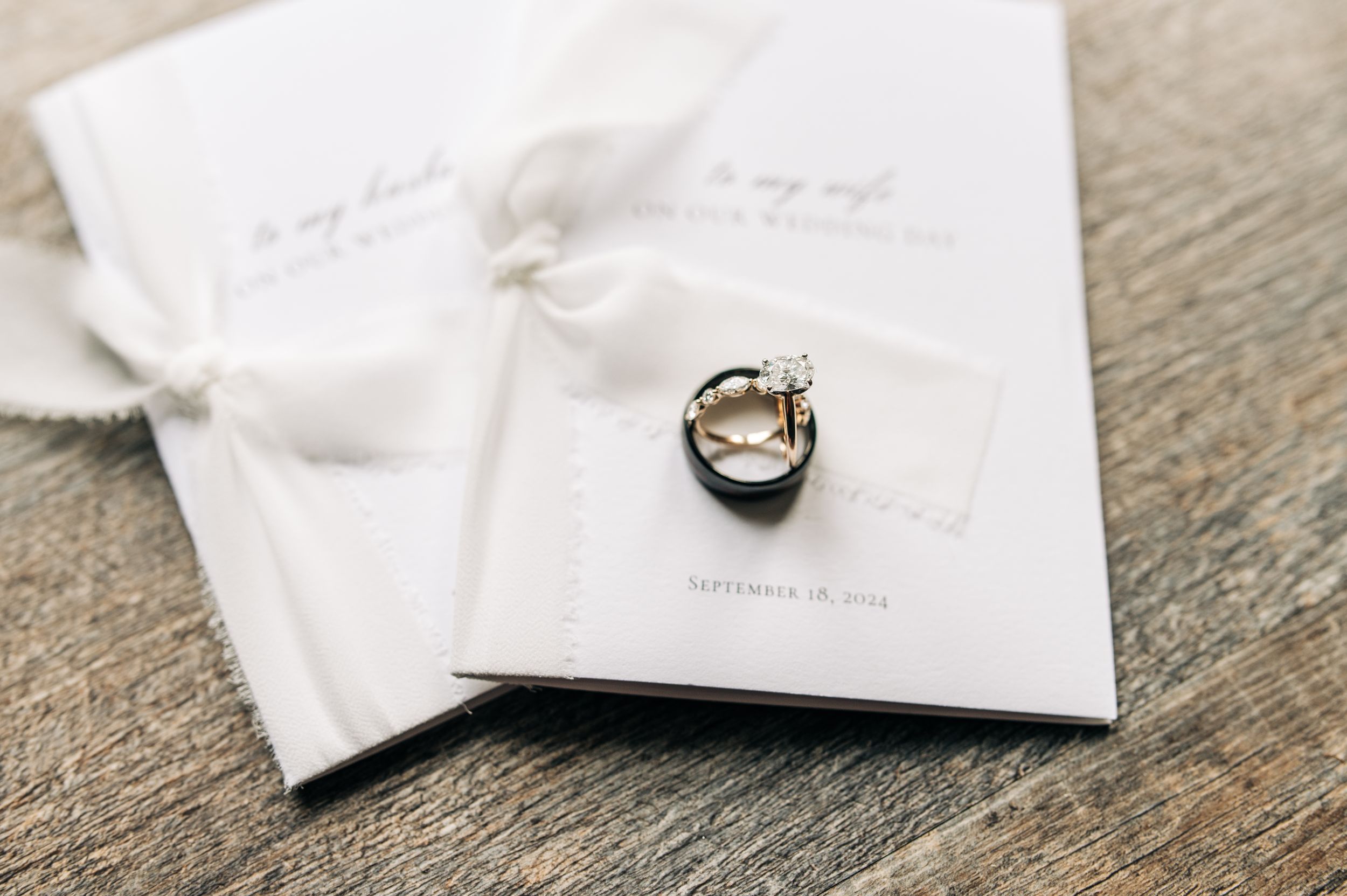 Elope Along The Going To The Sun Road in Glacier - Jennifer Vernarsky ...